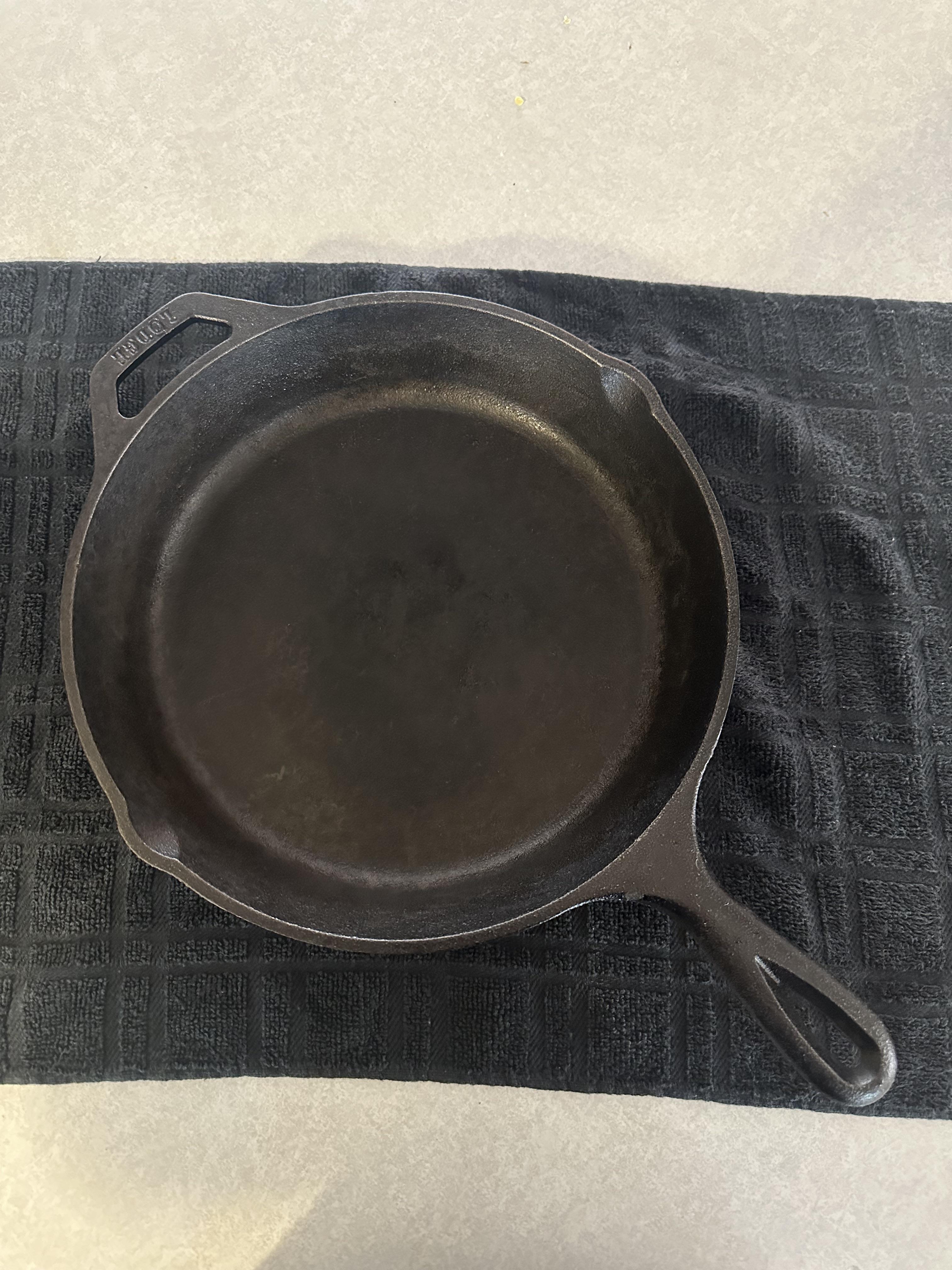 Show me that daily driver | Scrolller