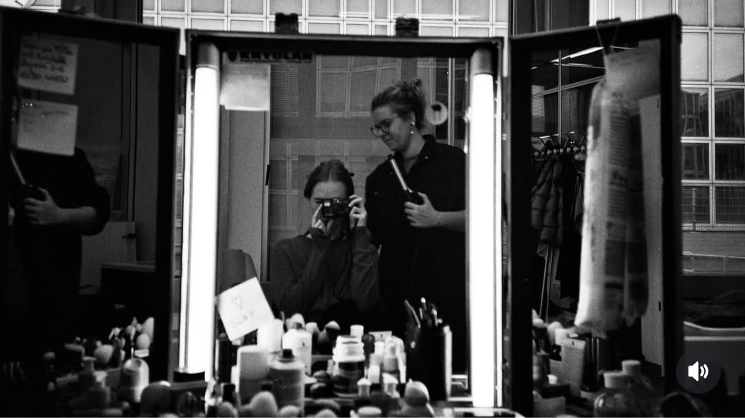 Please help me identifying these | Scrolller