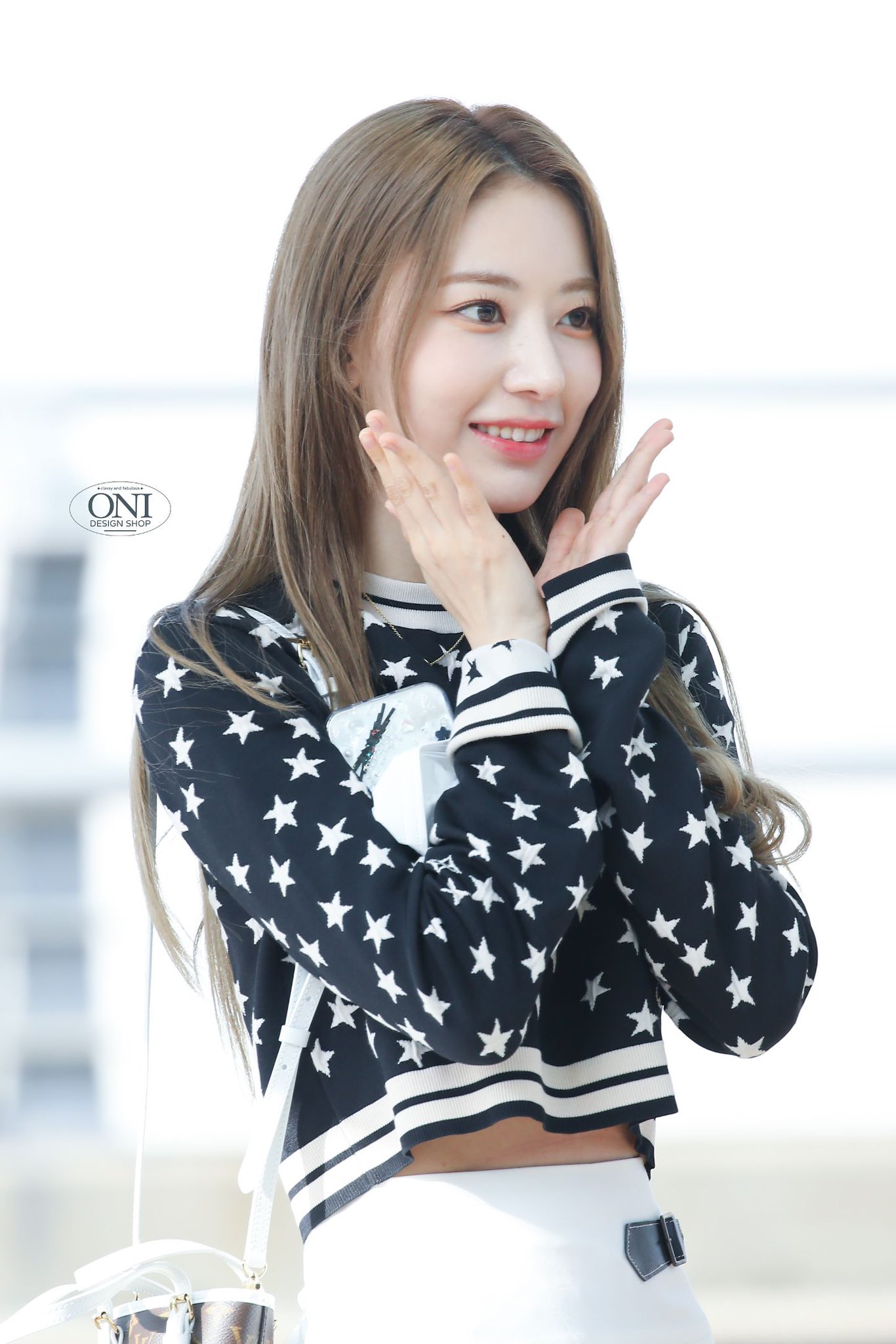 220701 Sakura | Scrolller