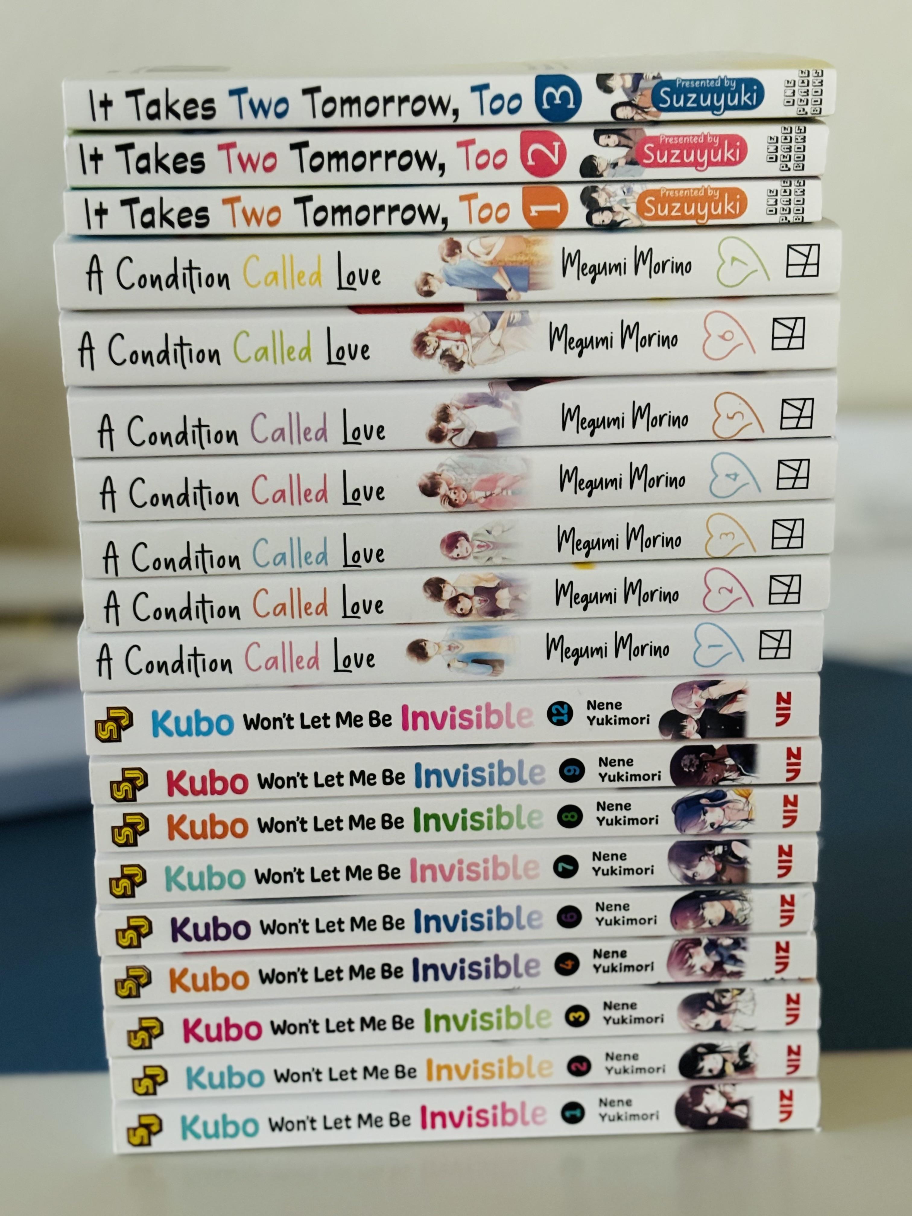 May Haul | Scrolller