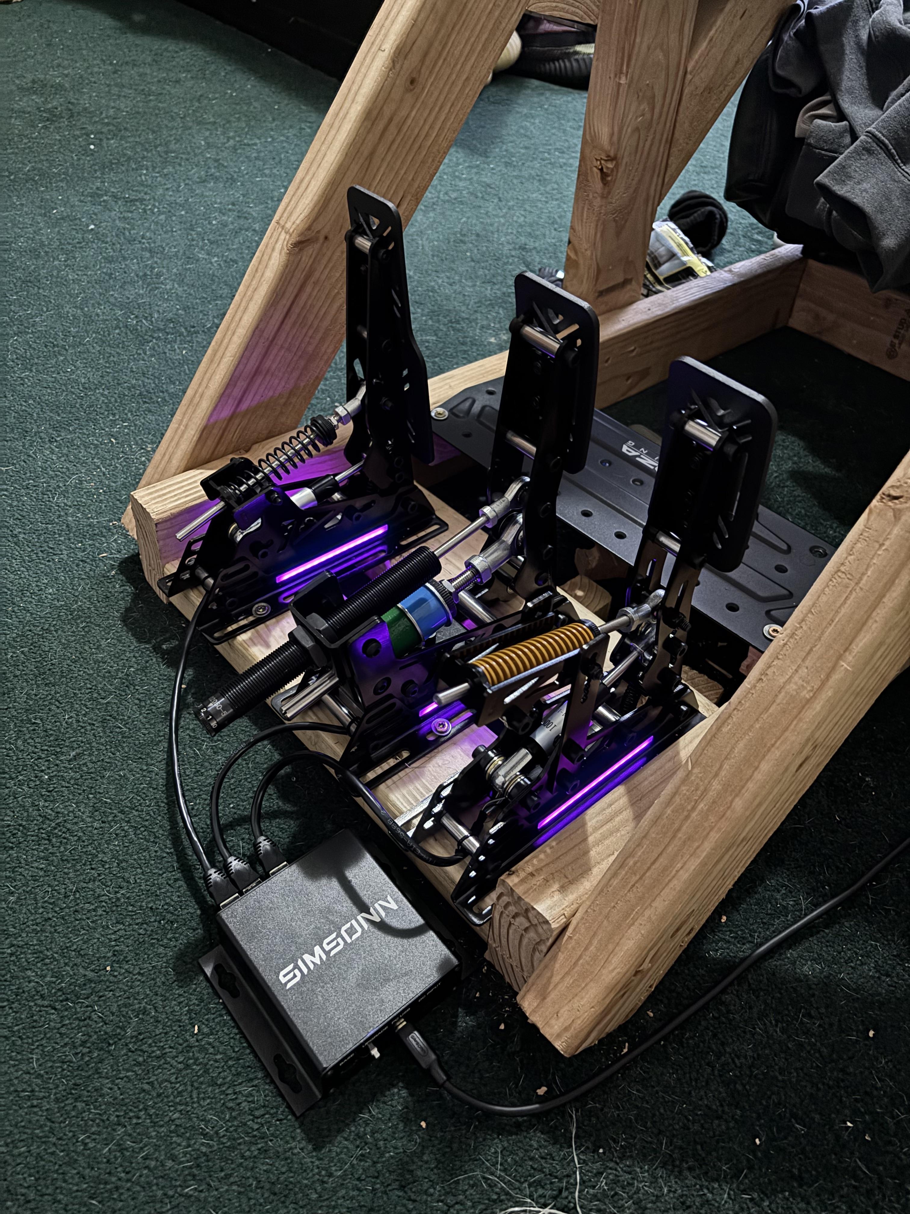 Upgrades people upgrades | Scrolller