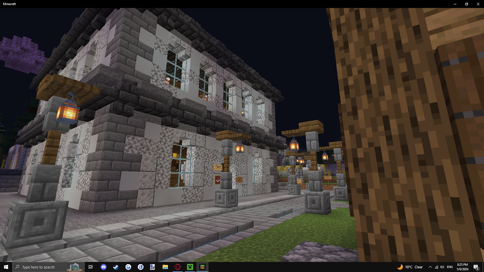 Thoughts on some of my builds? | Scrolller