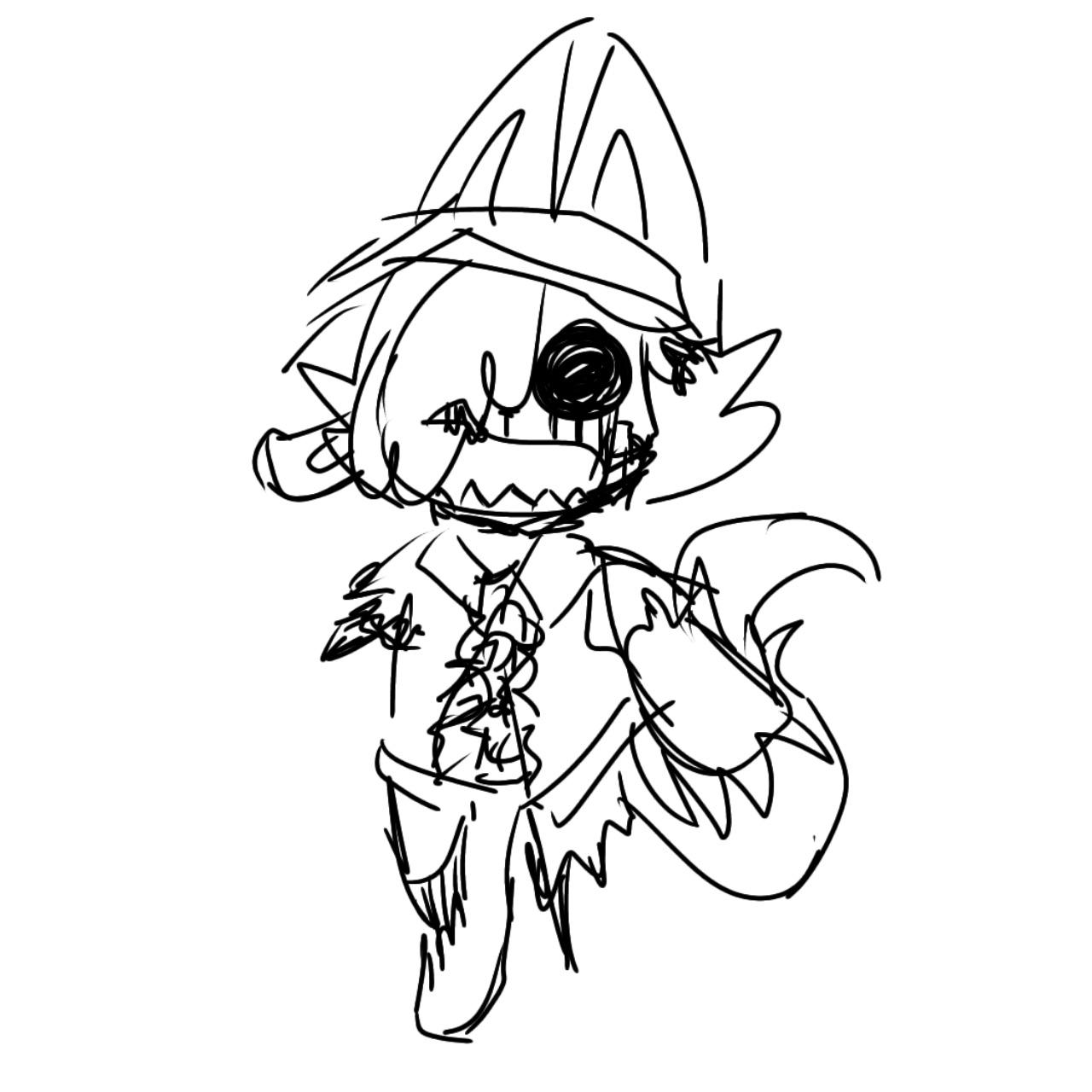 “It’s over.” (Gore warning) | Scrolller