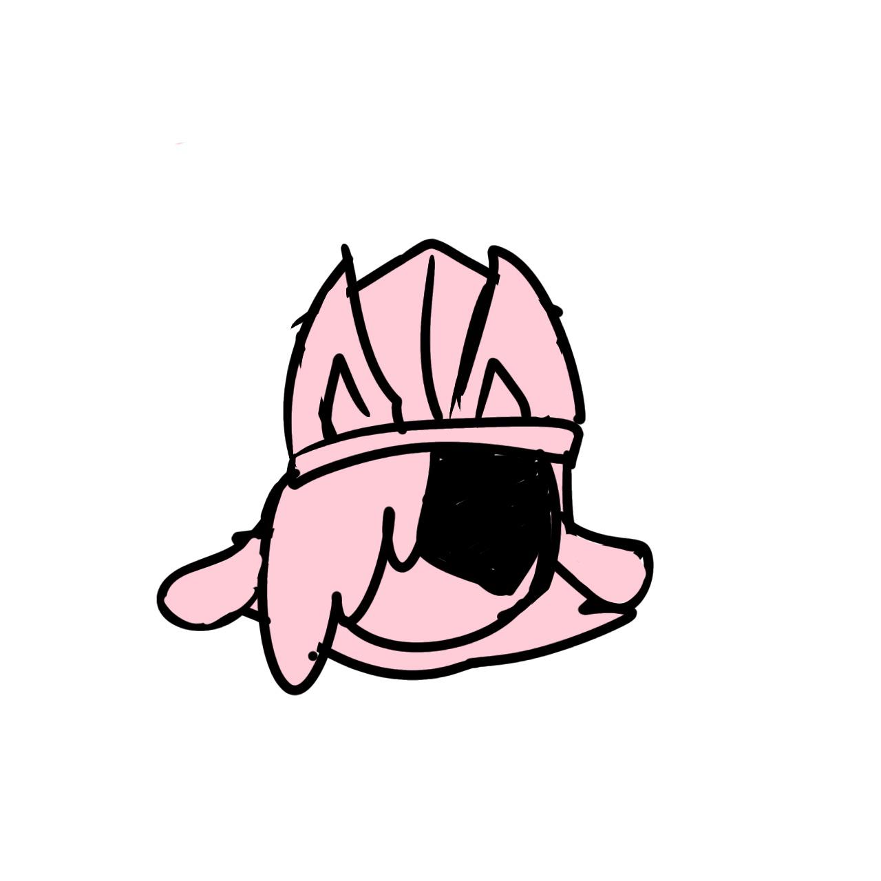 “It’s over.” (Gore warning) | Scrolller