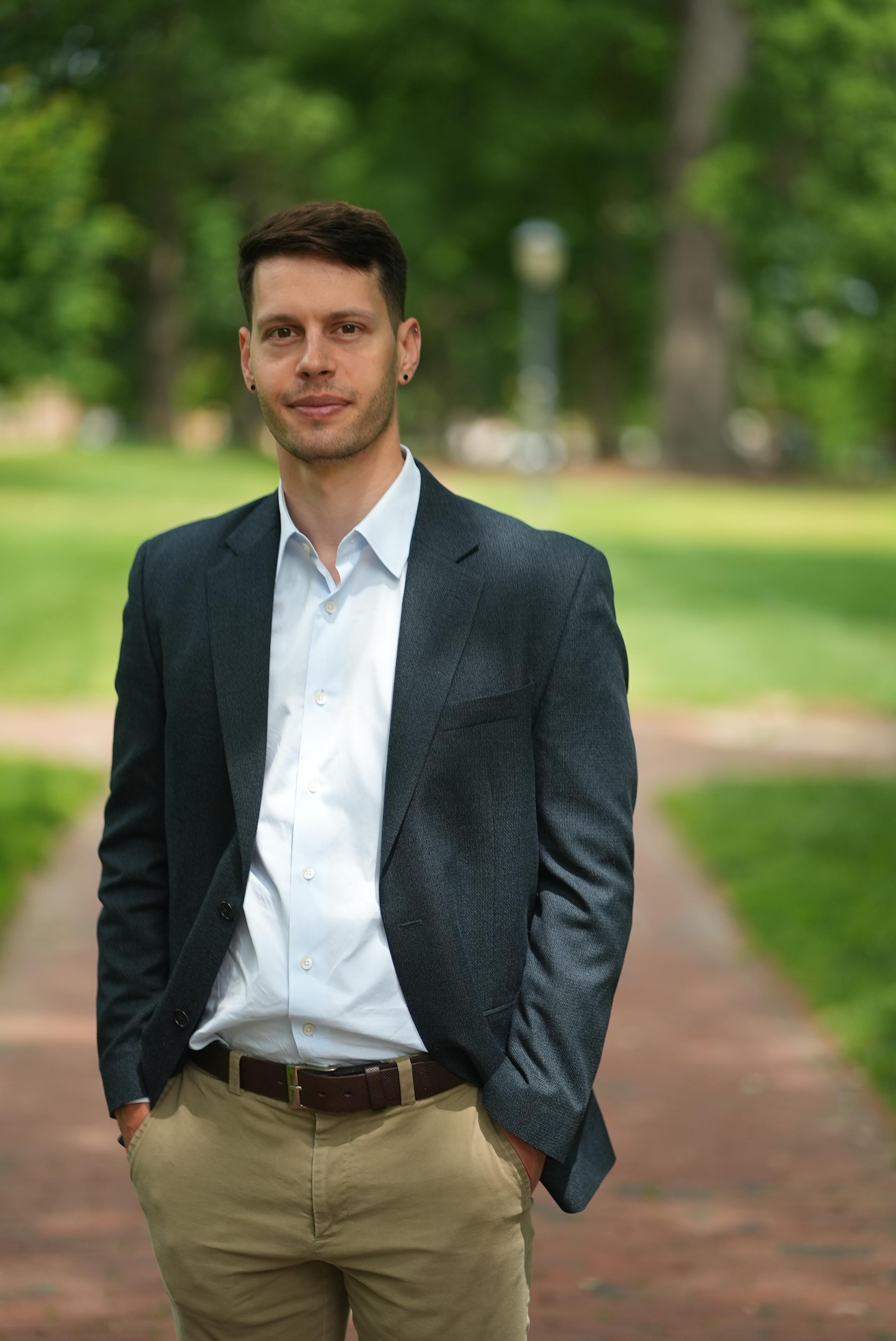 Dark Circles Under Eyes | Scrolller