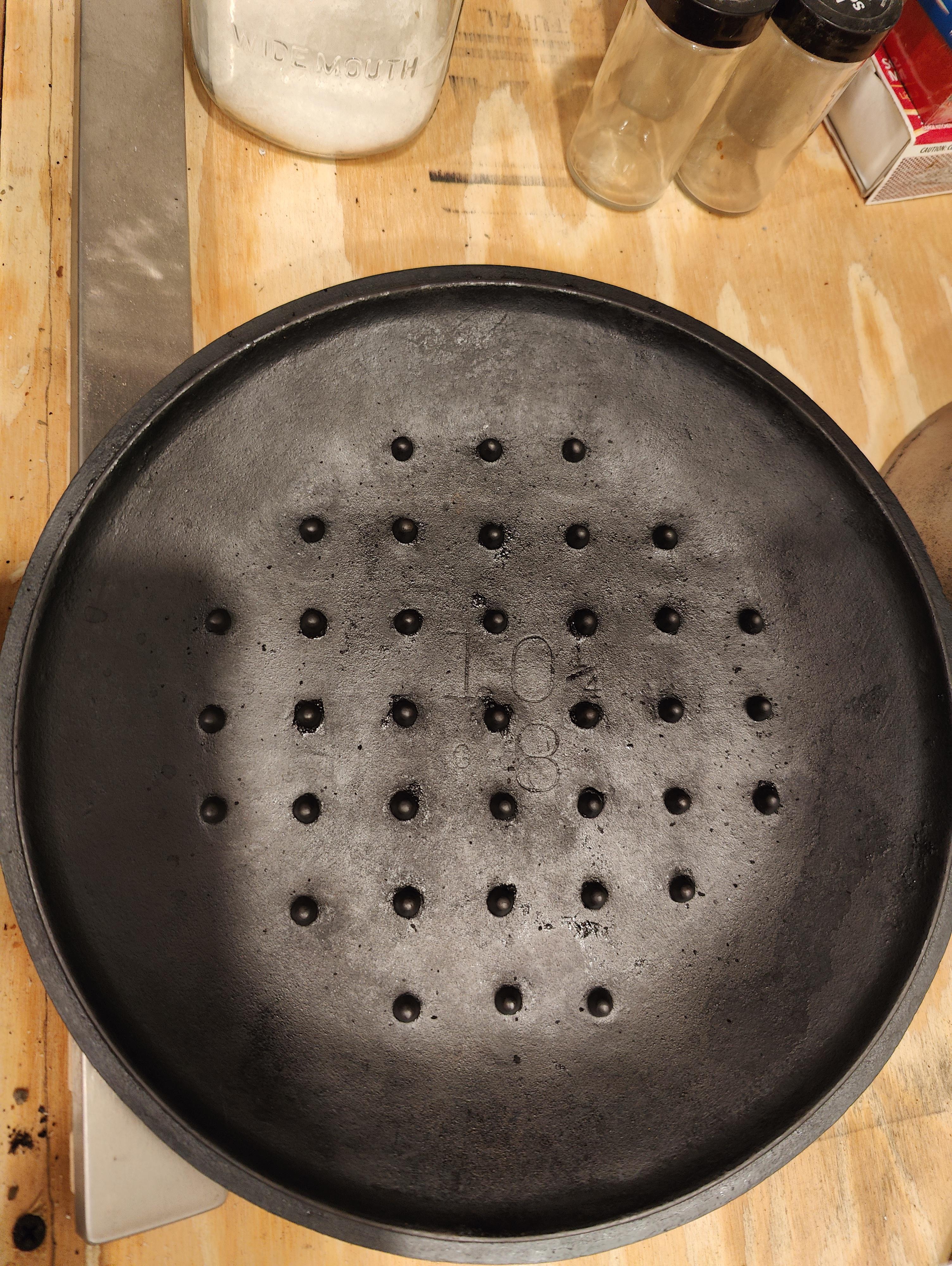 Help identifying | Scrolller