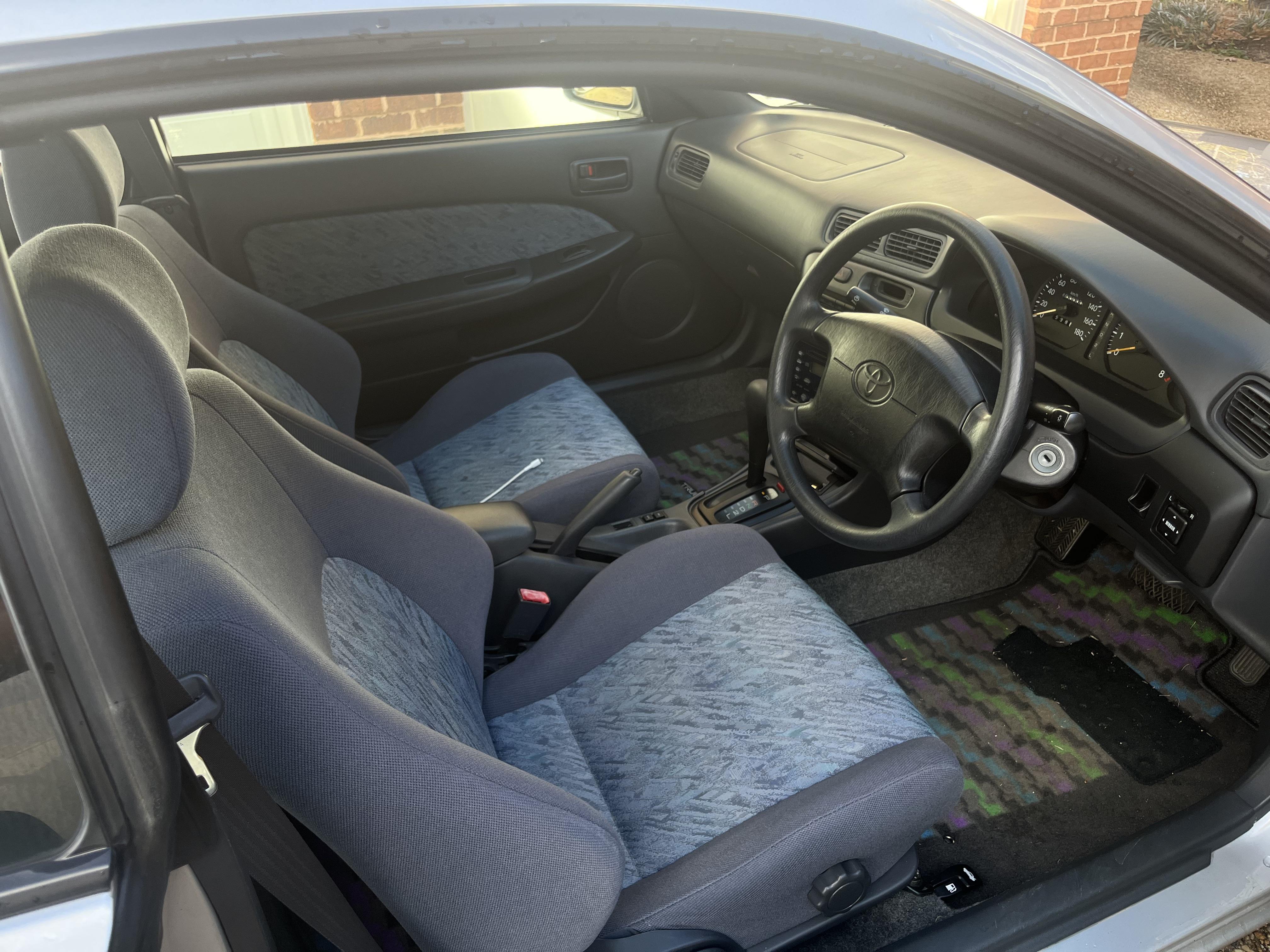 My New Daily | Scrolller