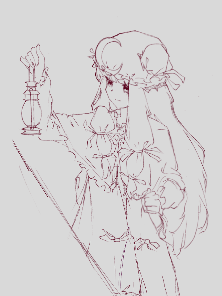 Ancient Knowledge | Scrolller