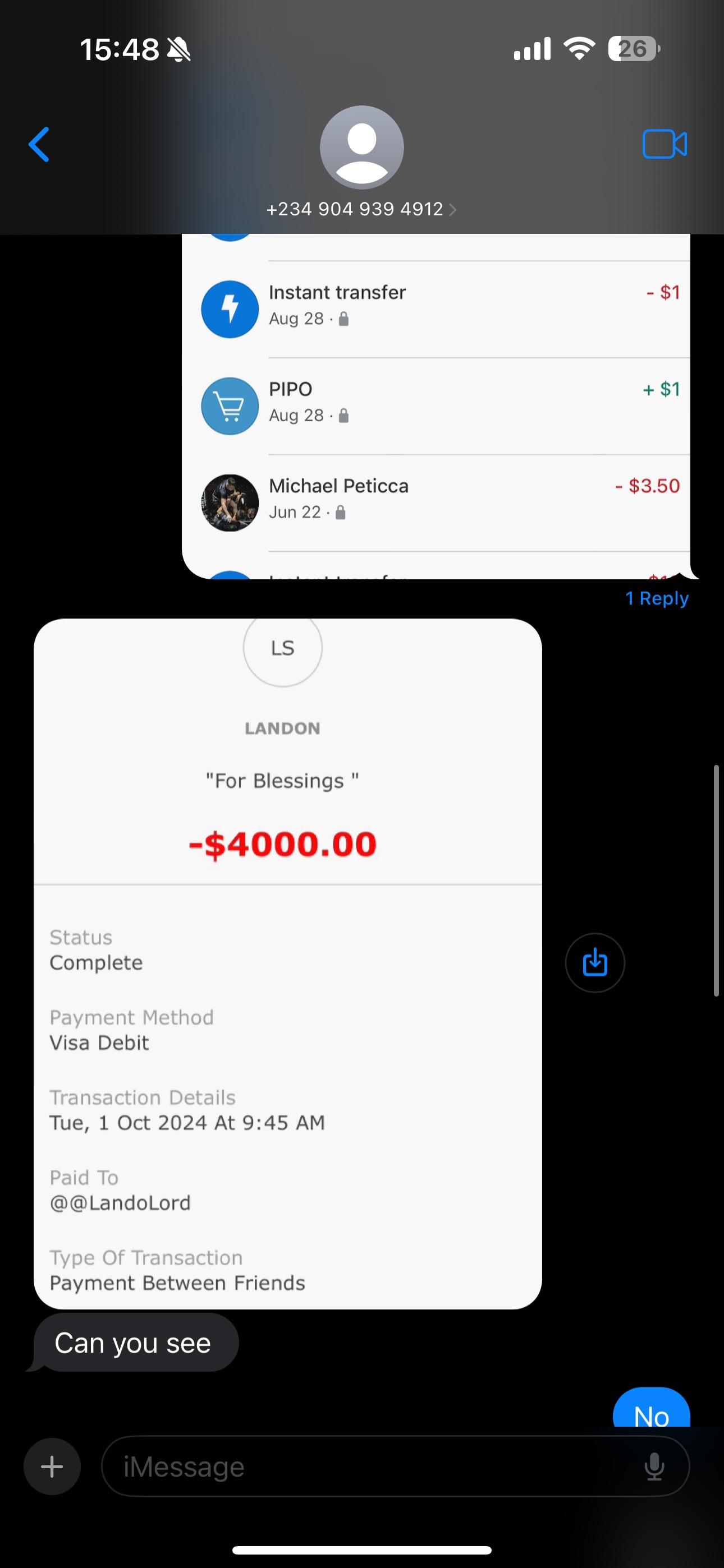 I mean at least they tried | Scrolller