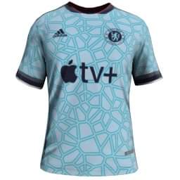 Custom Kits | Scrolller