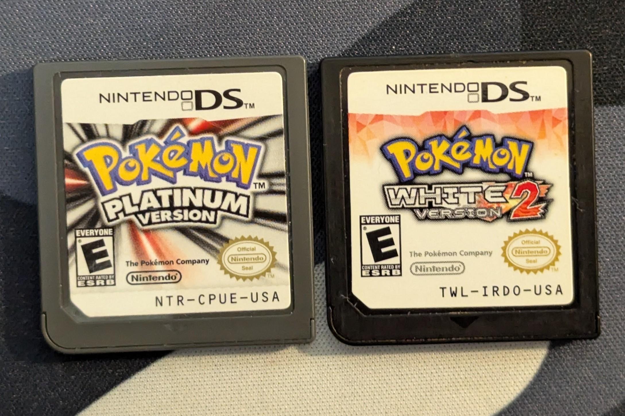 Checking Authenticity | Scrolller