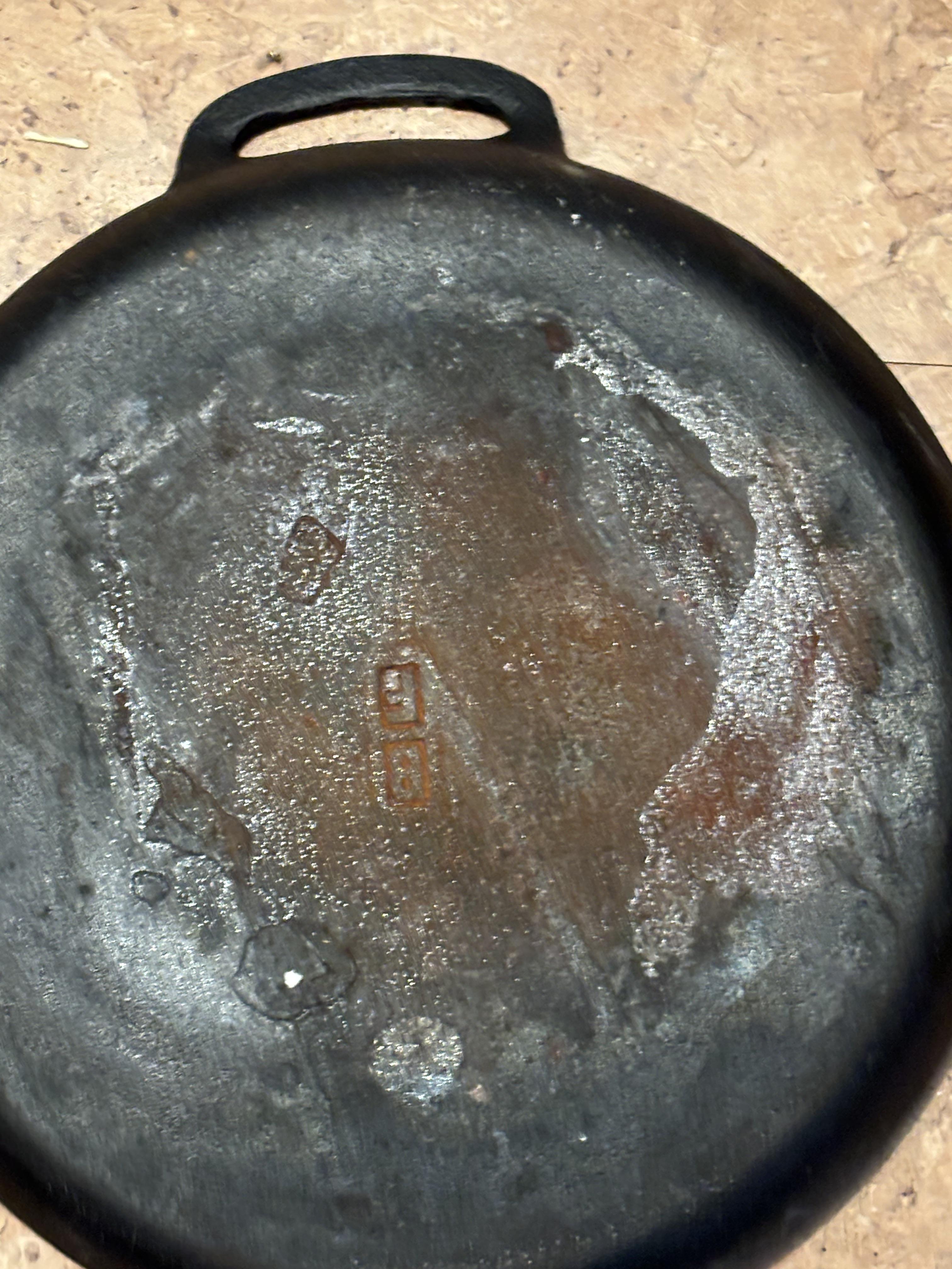 Trash Pan | Scrolller