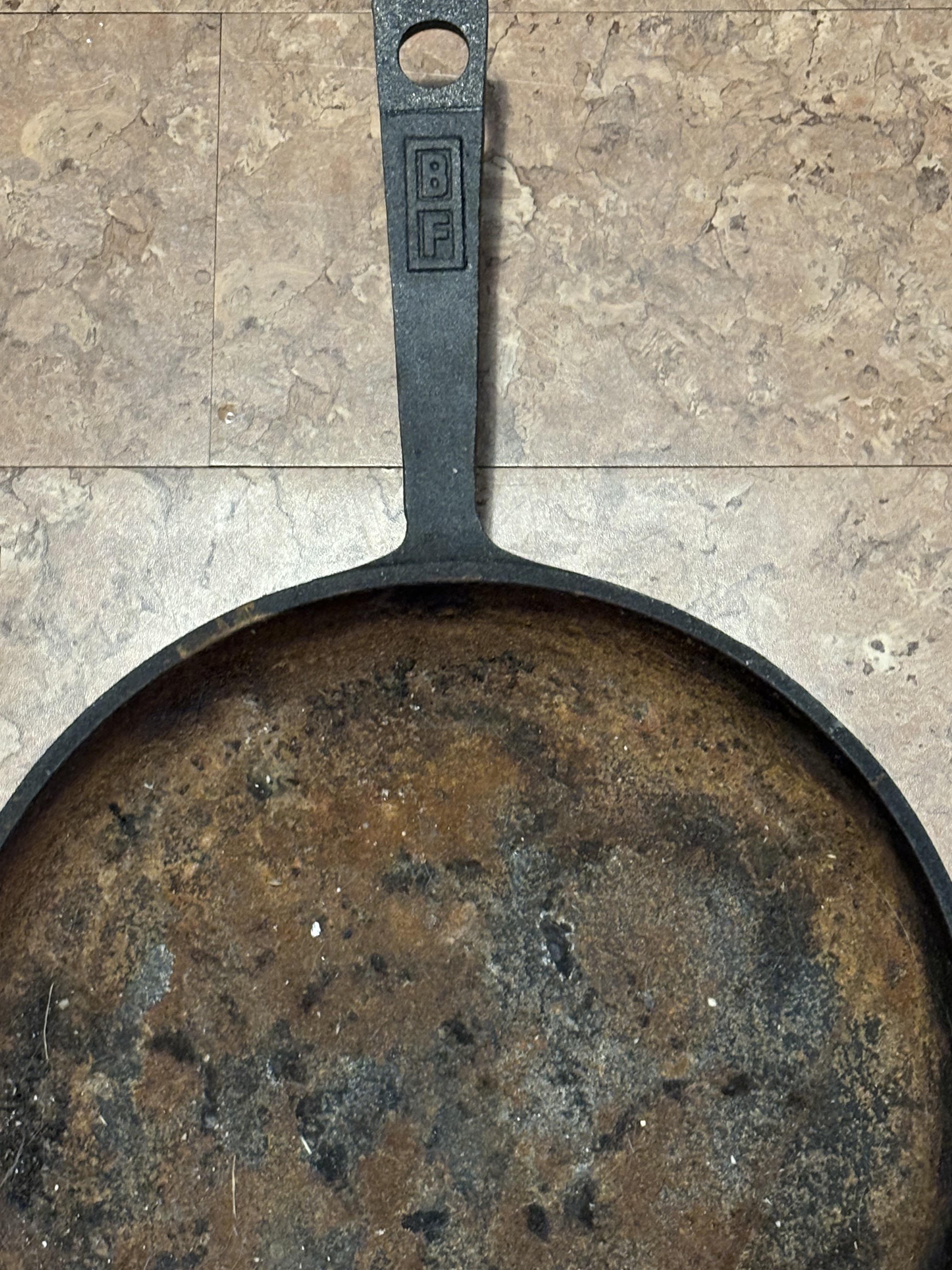 Trash Pan | Scrolller