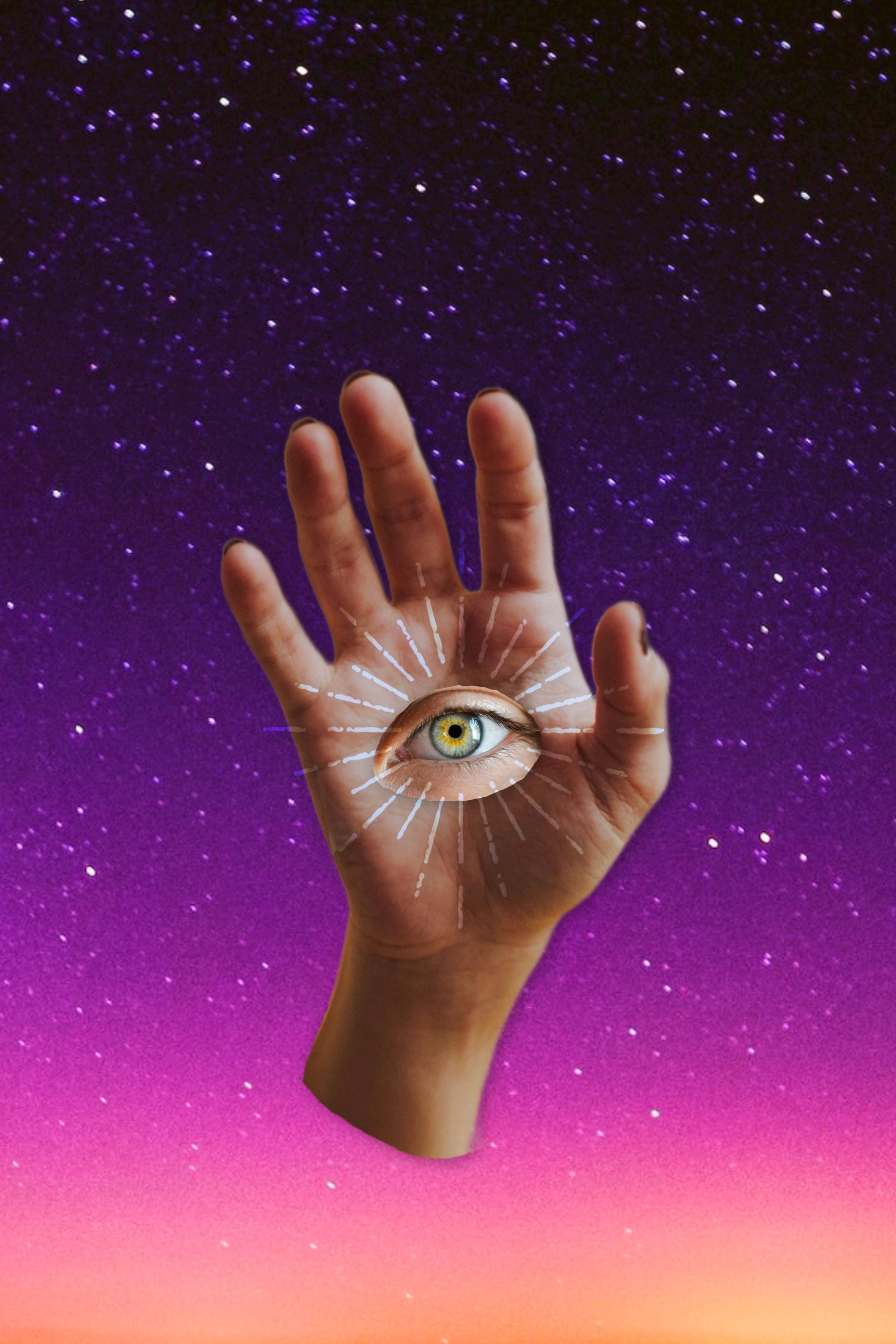 Some things I’ve made recently | Scrolller