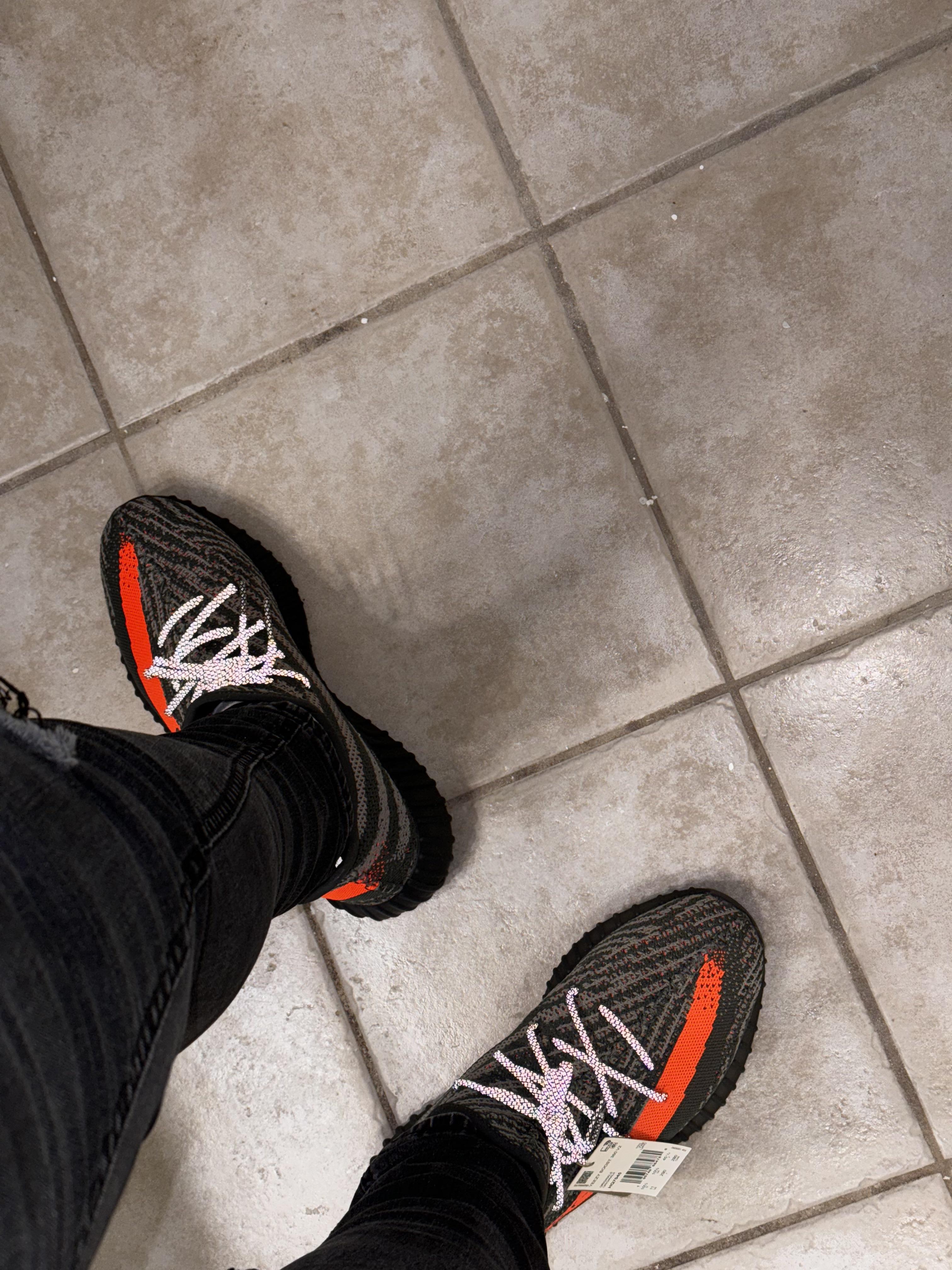 New pickup | Scrolller