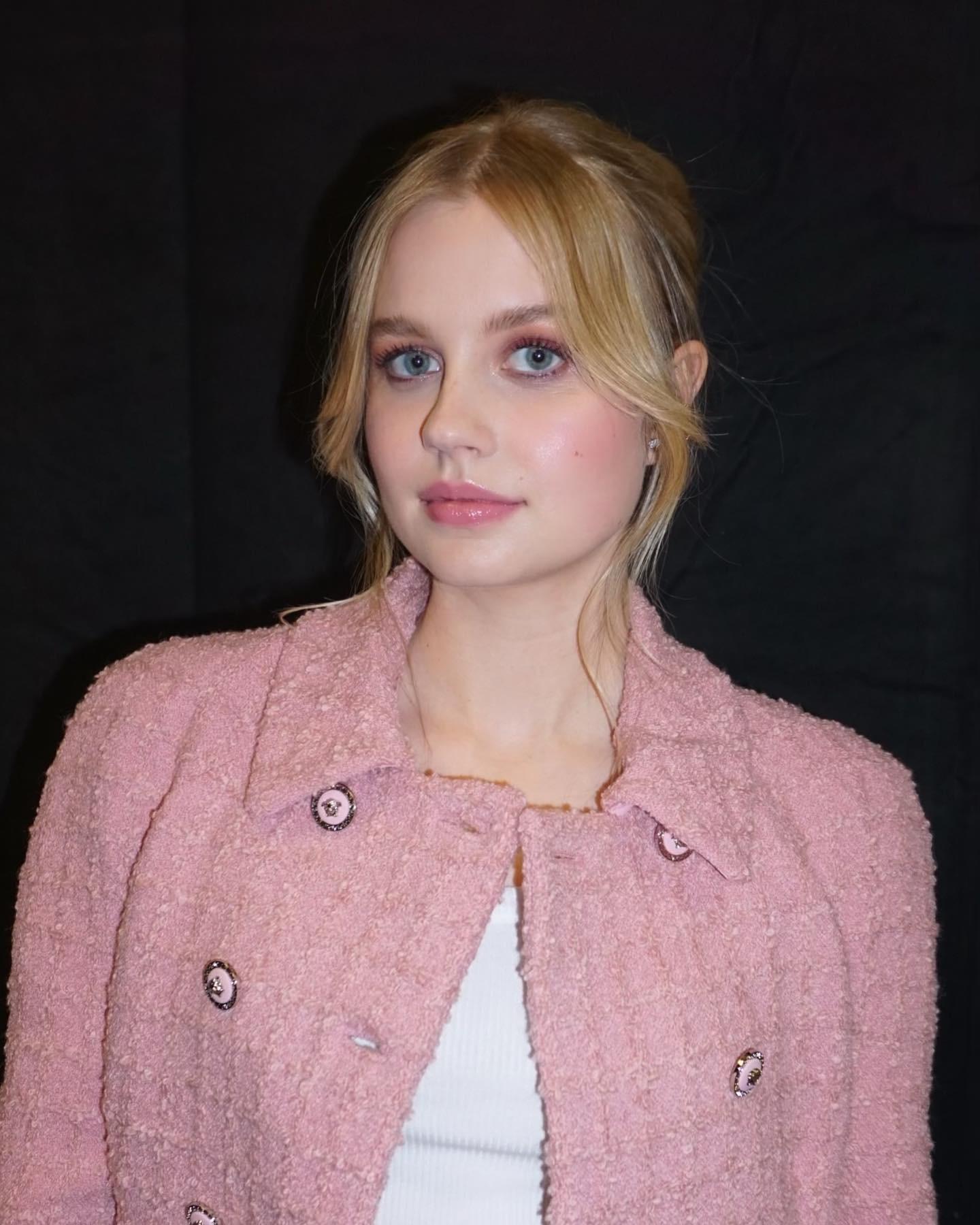 Discover more like Celebs: Angourie Rice and Related Content | Scrolller