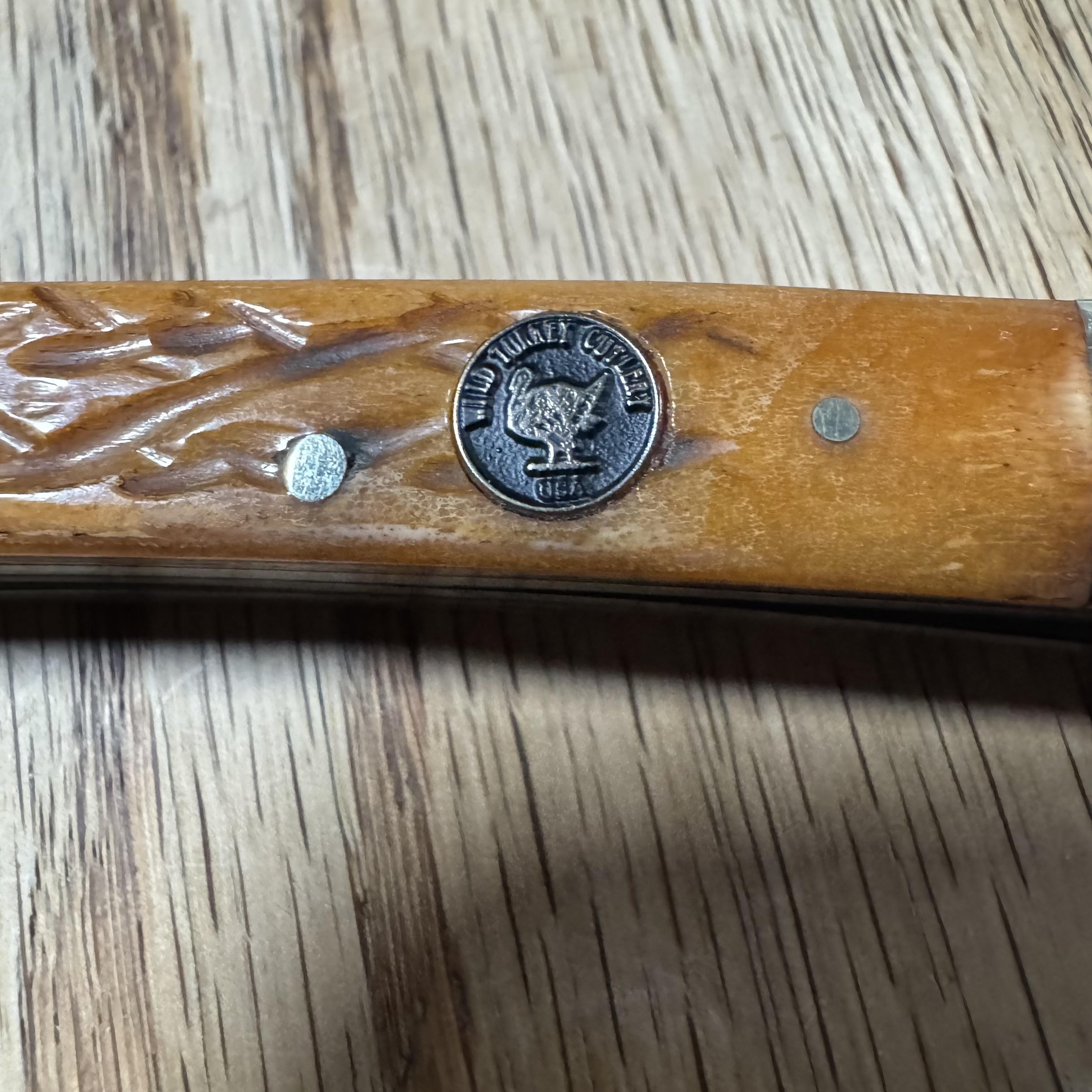 What is this worth? | Scrolller