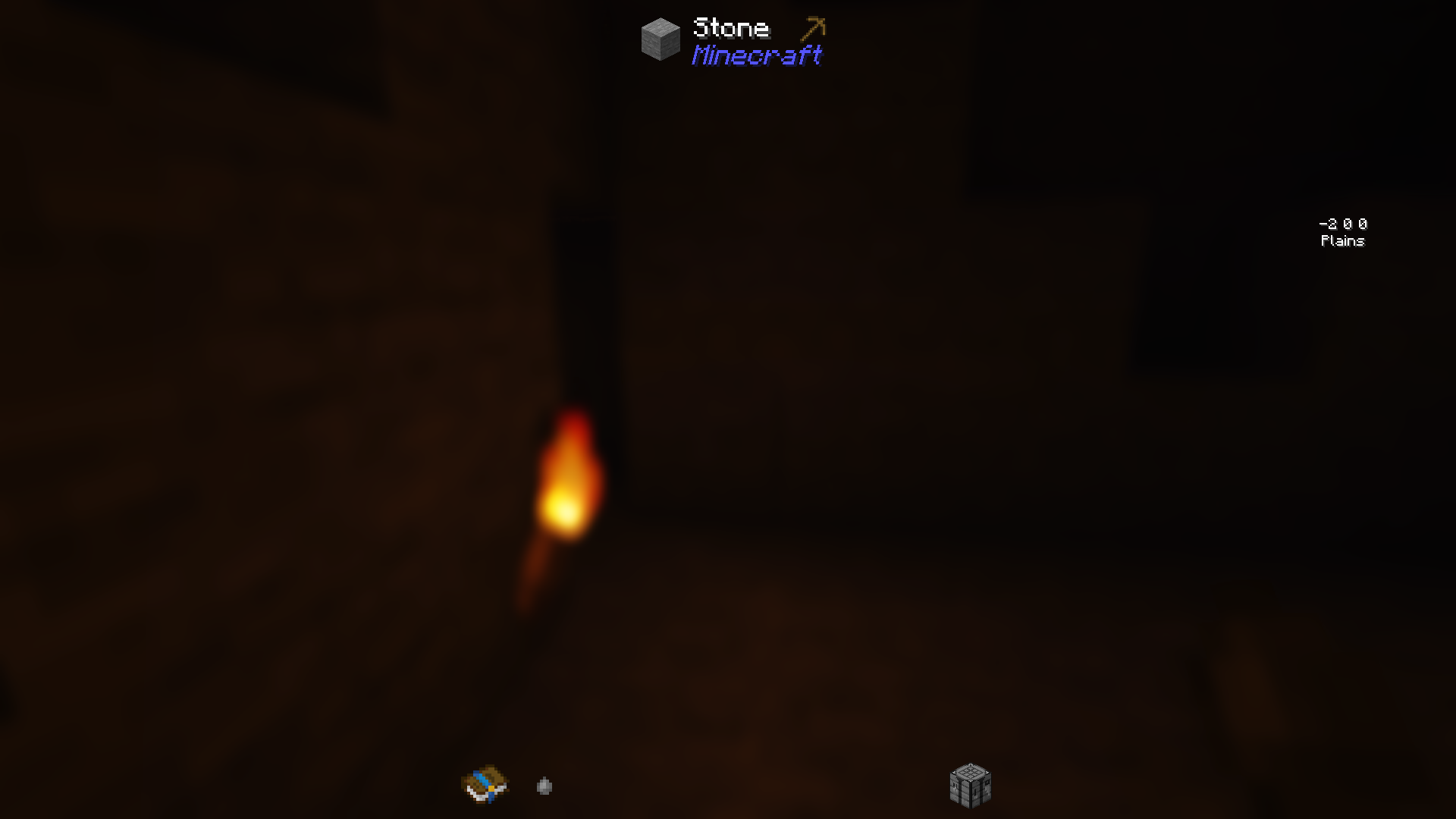 Shaders not working despite the right mods installed | Scrolller