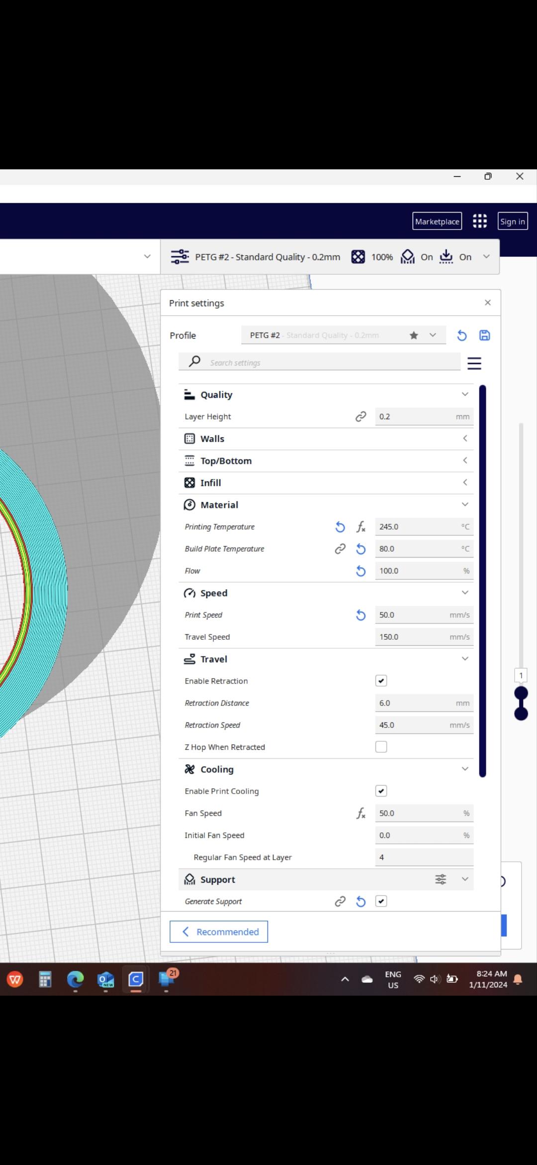 What is causing this? | Scrolller