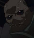 Out of these, which Scarecrow looks the scariest and intimidating? | Scrolller