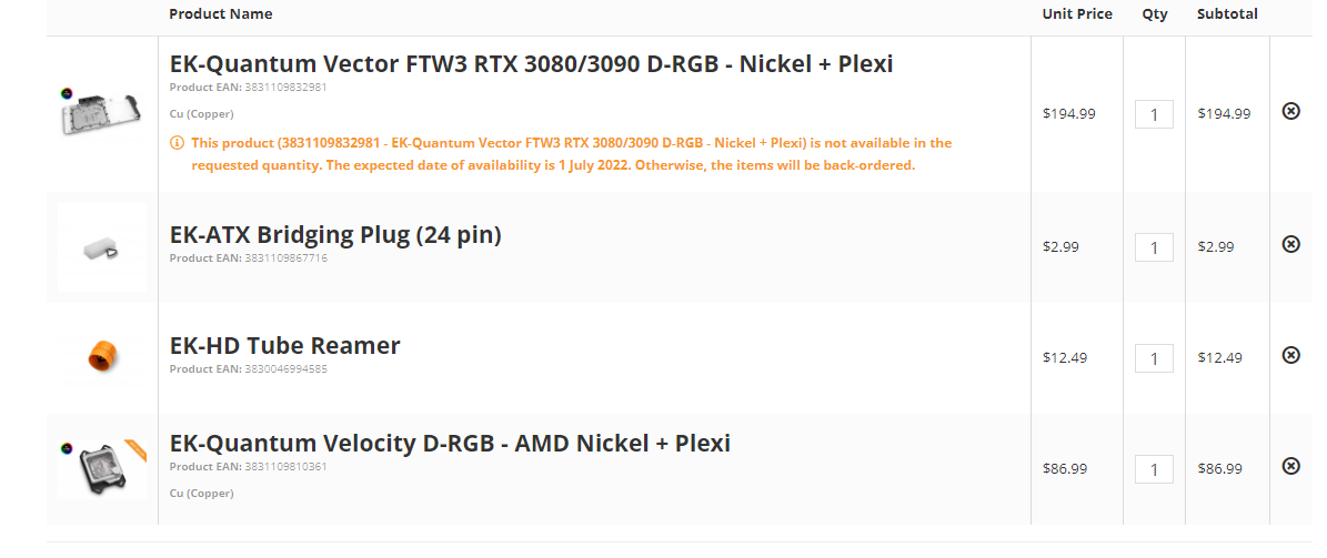 About to enter custom loop scene need some advice | Scrolller