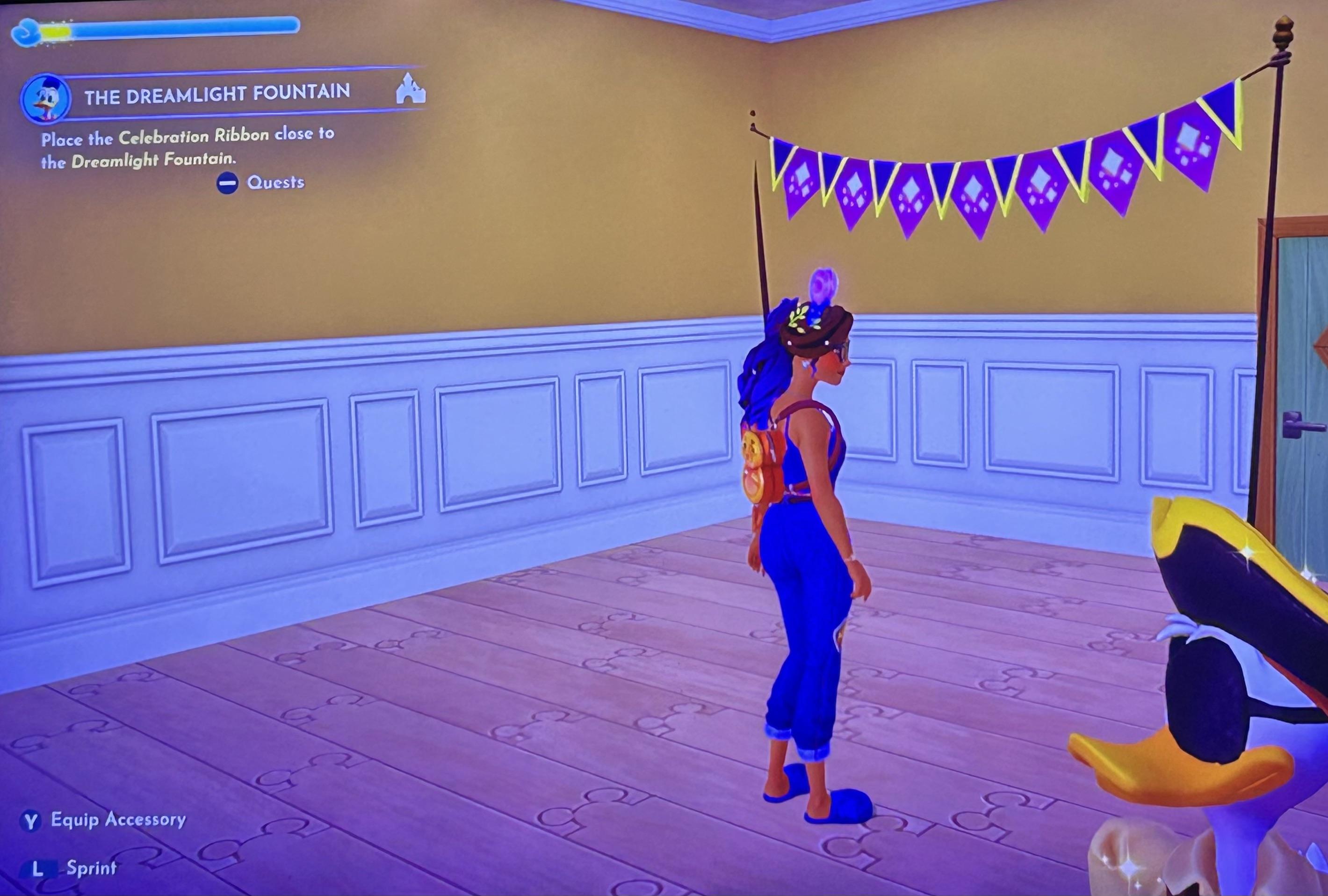 Quest help please! | Scrolller