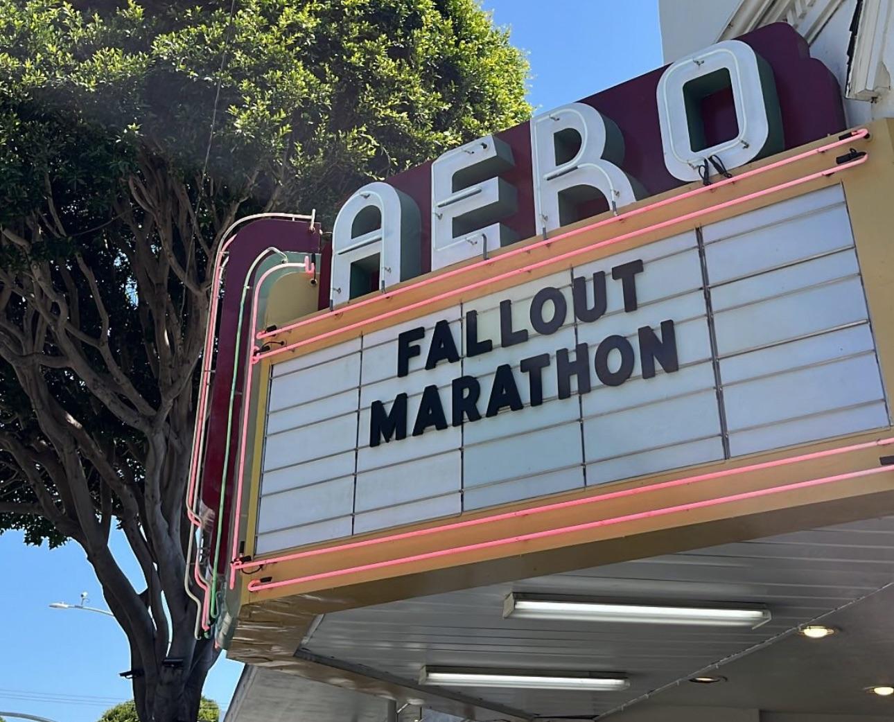 Was a long day but I loved every minute | Scrolller