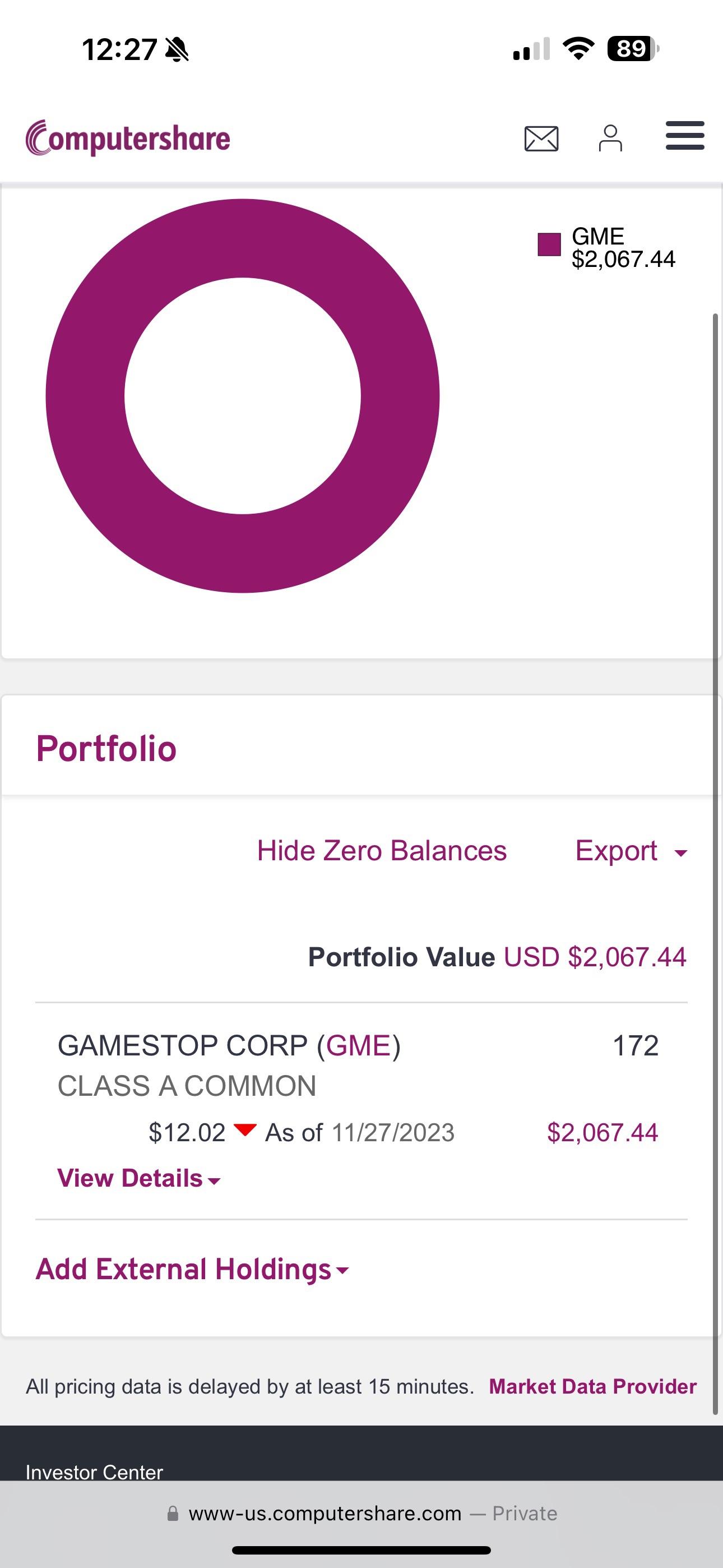 1100+ Booked and counting. New PB | Scrolller