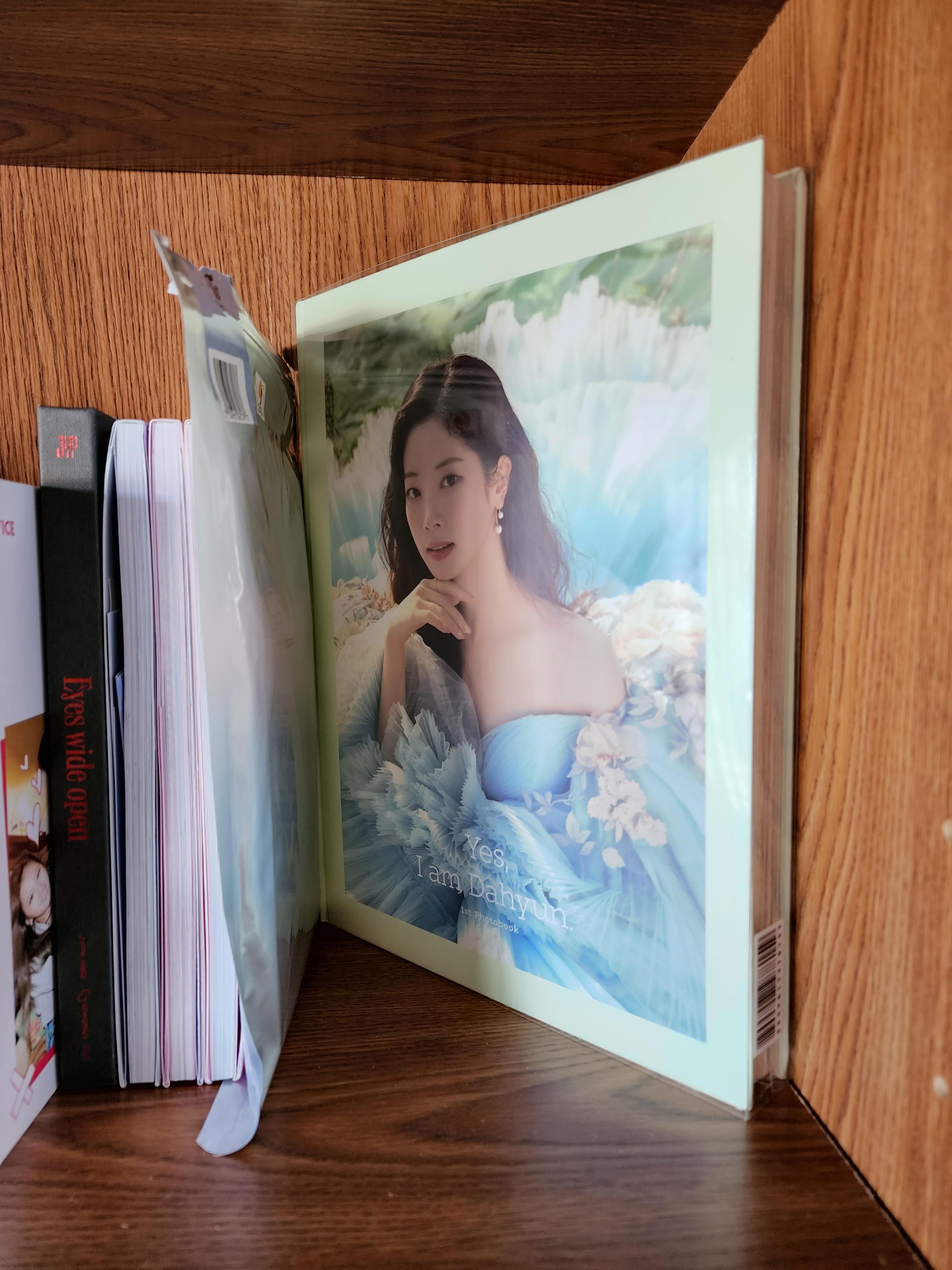 Expanding Shelf | Scrolller