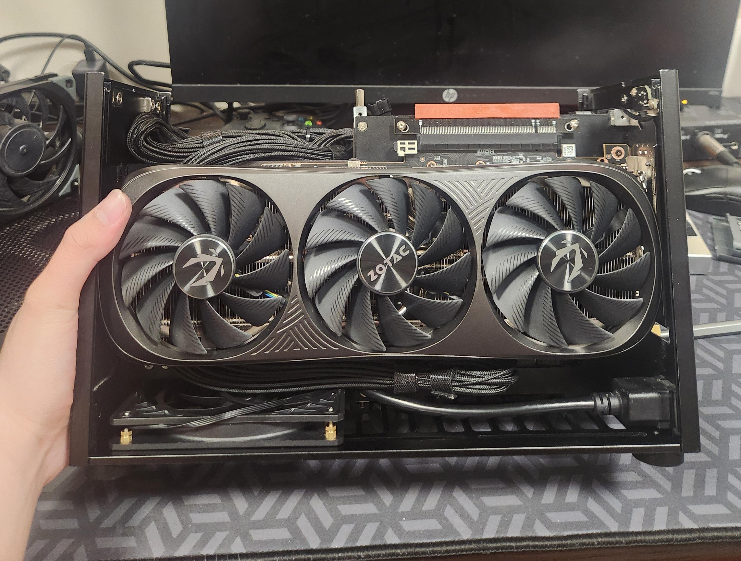 Zs-a4-v3-2 (Almost done) | Scrolller