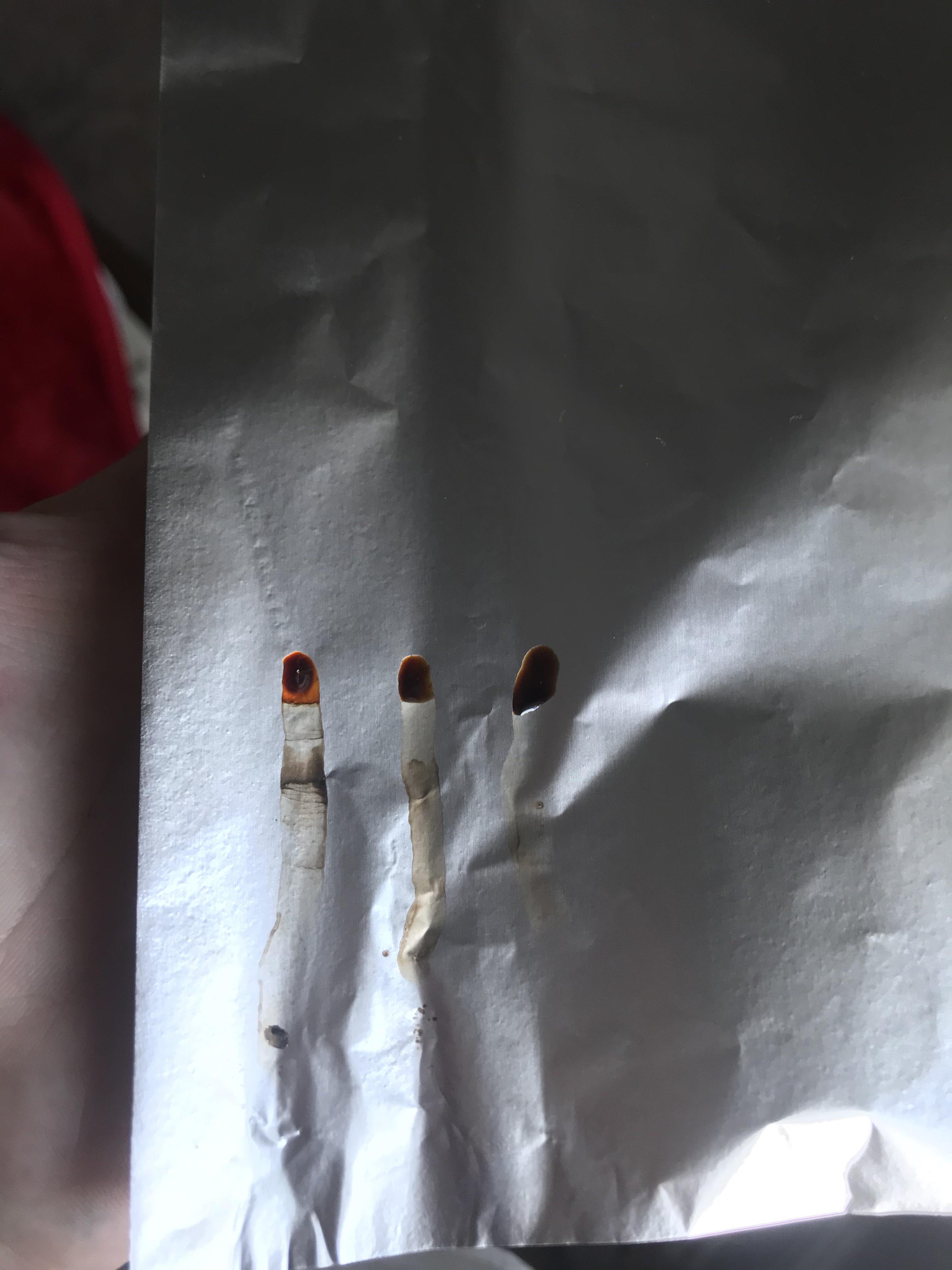 3 Diff types of dope 😴🤎💥 | Scrolller