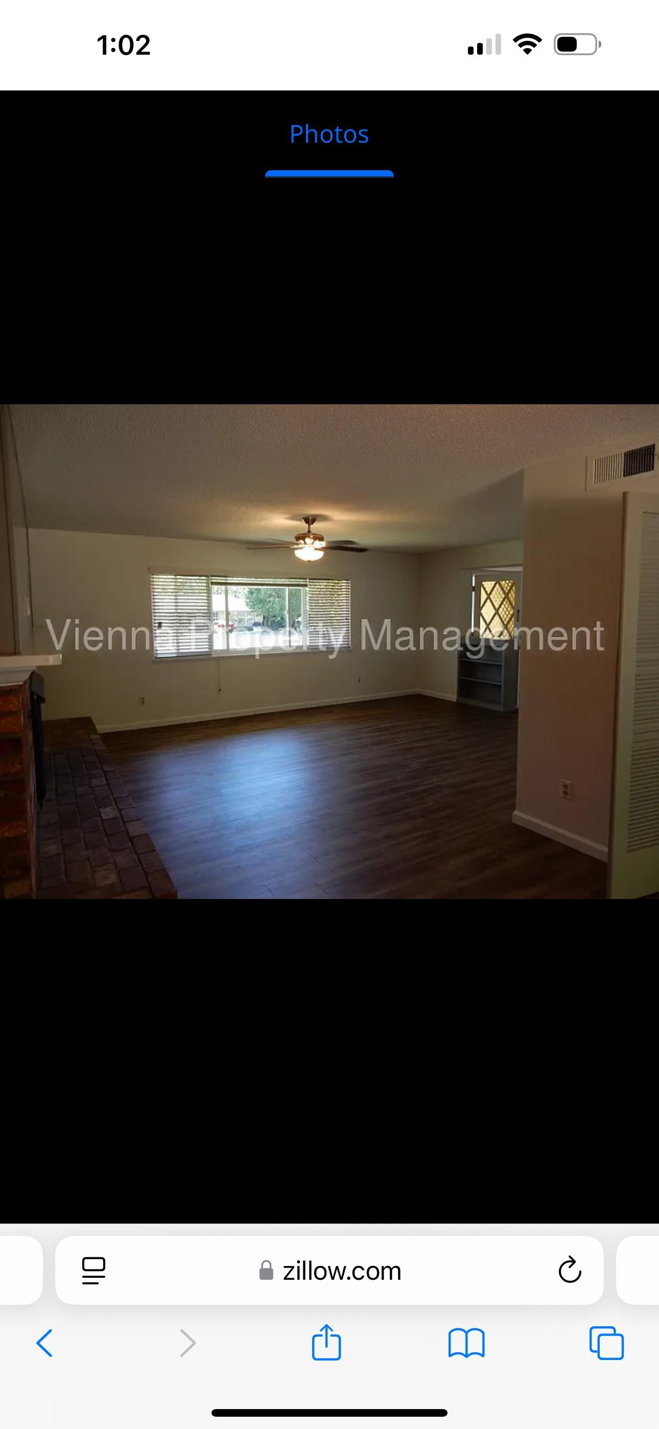 Help with couch/tv layout | Scrolller