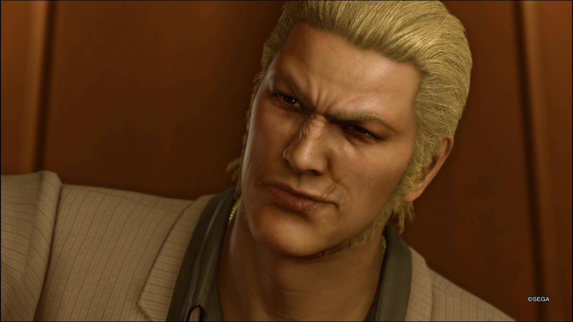 Who did the BEST job of being a VILLAIN??? | Scrolller