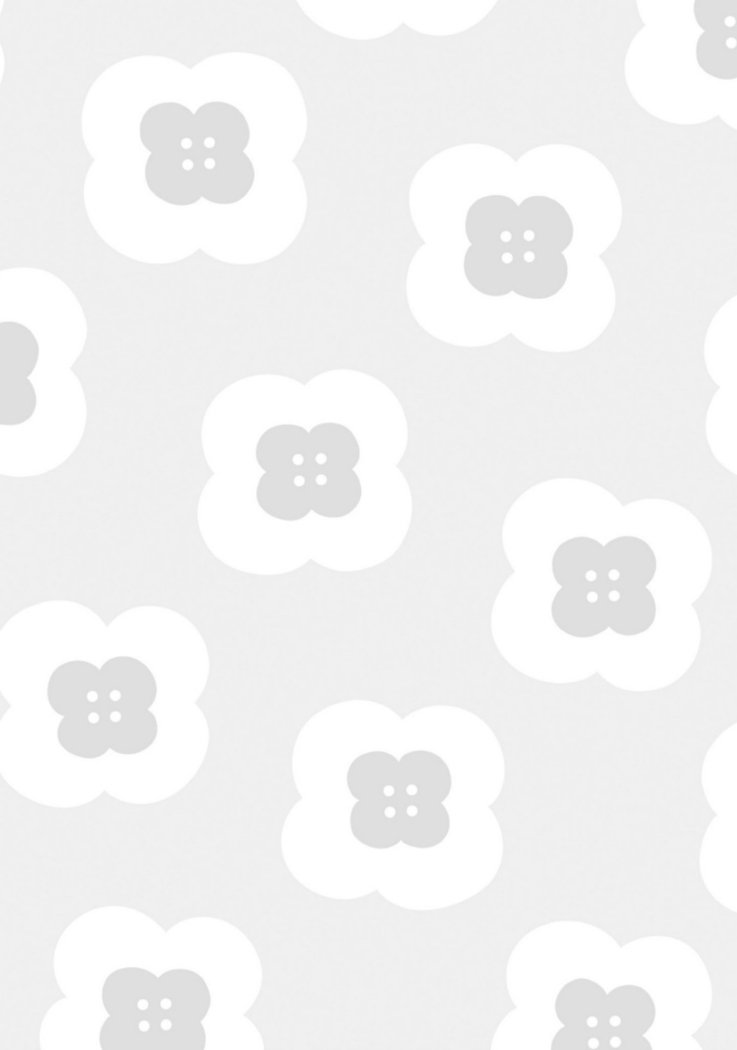 Discover more like Manga: [DISC] Ume to Momo no Futsuu no Kurashi - Chapter 2: Day 2 and Related ...