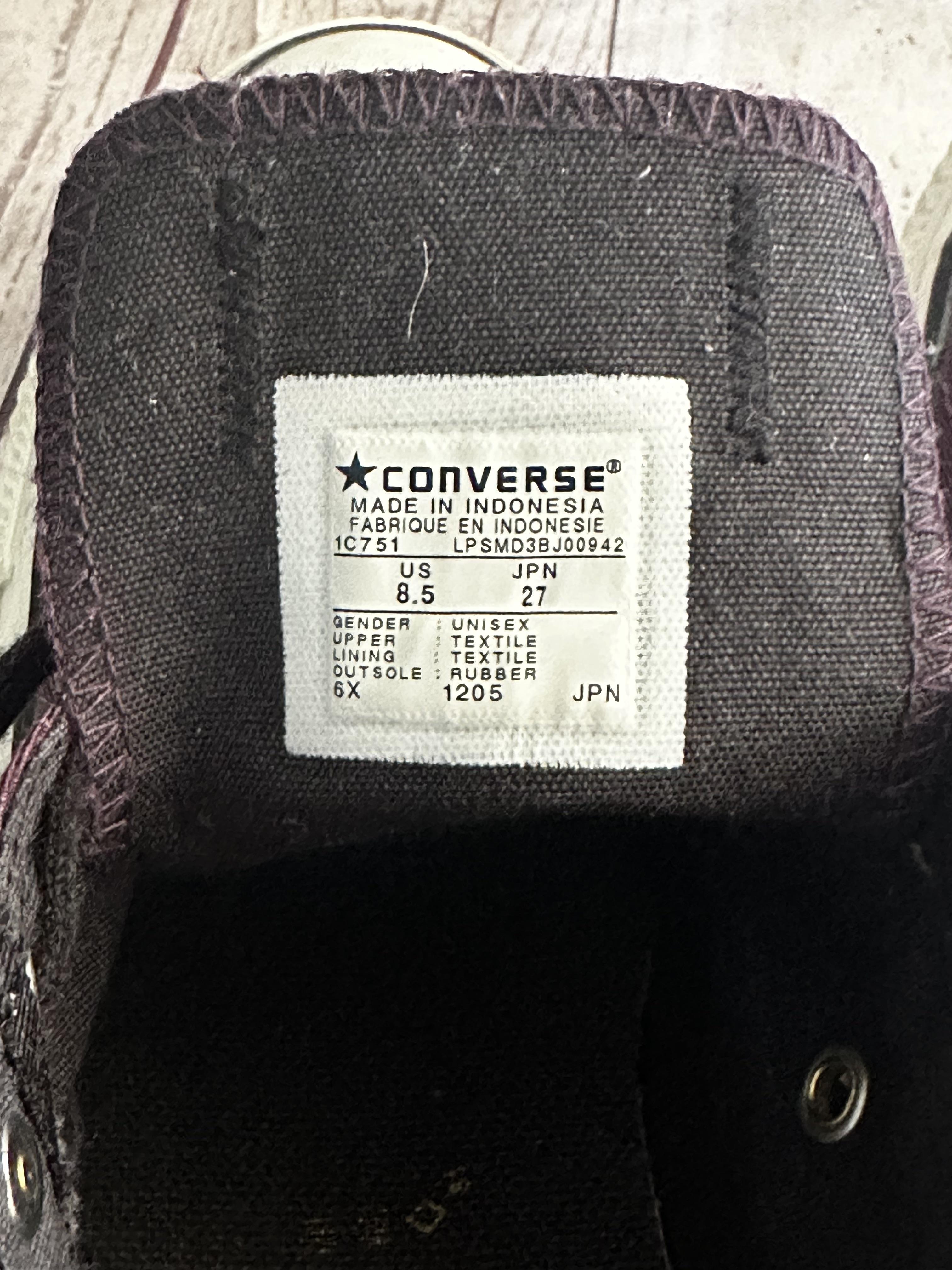 Need help identifying specific model. | Scrolller