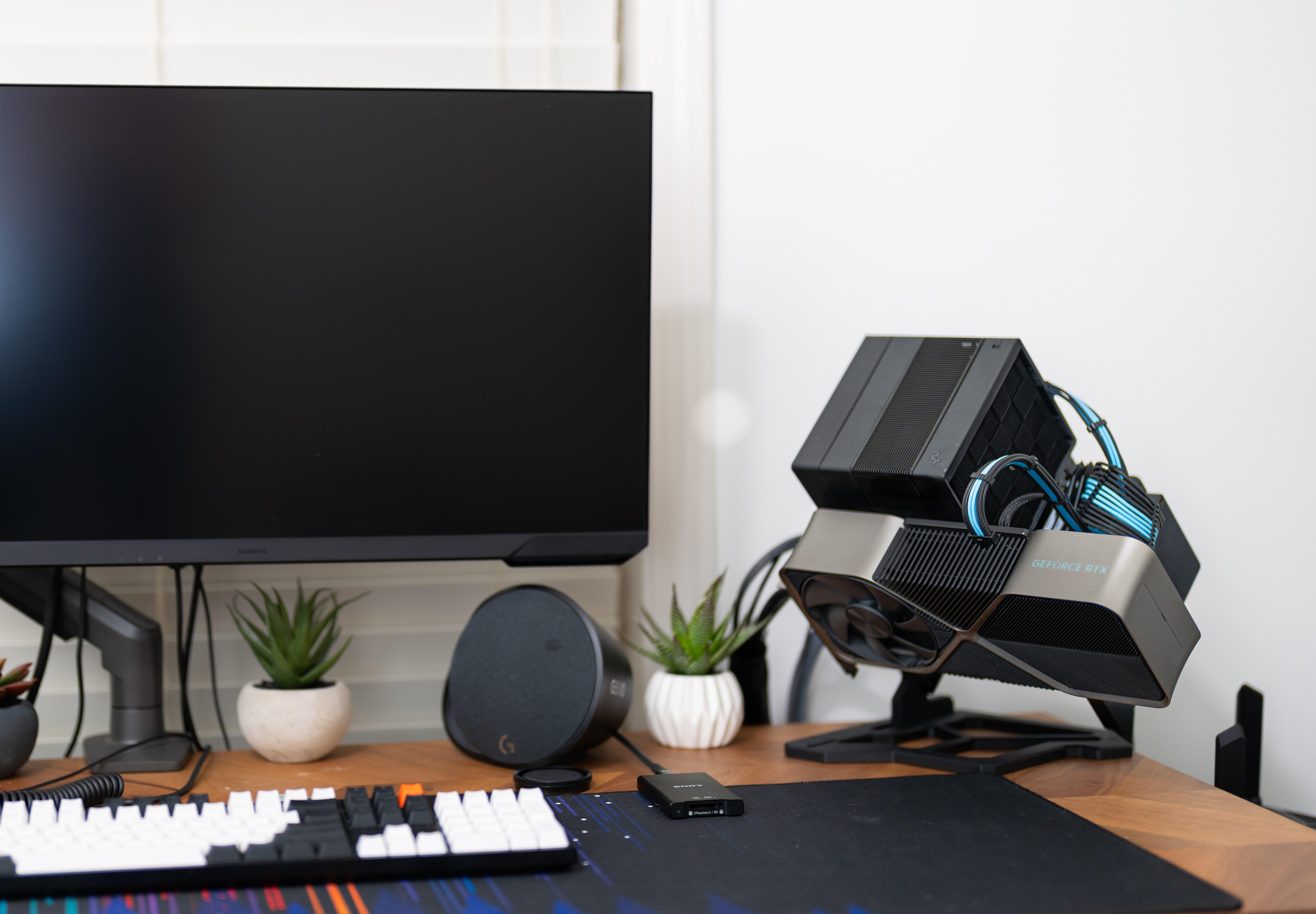 Finally Complete - Transition to the A45 | Scrolller