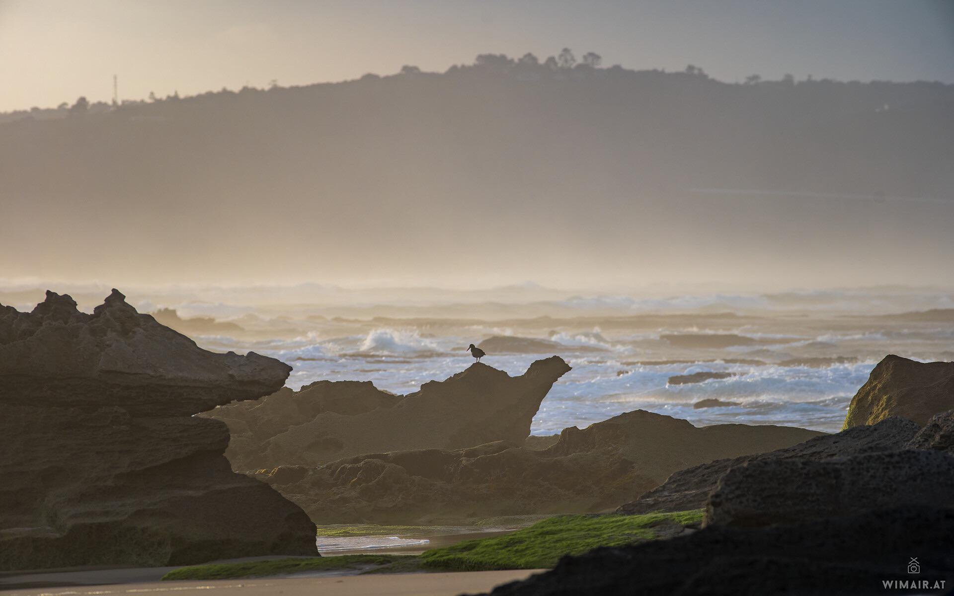 South African Landscapes | Scrolller