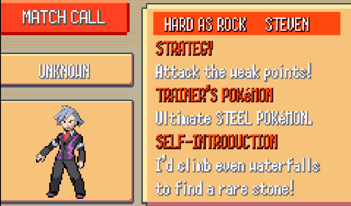 Foreshadowing so hard it's insane | Scrolller