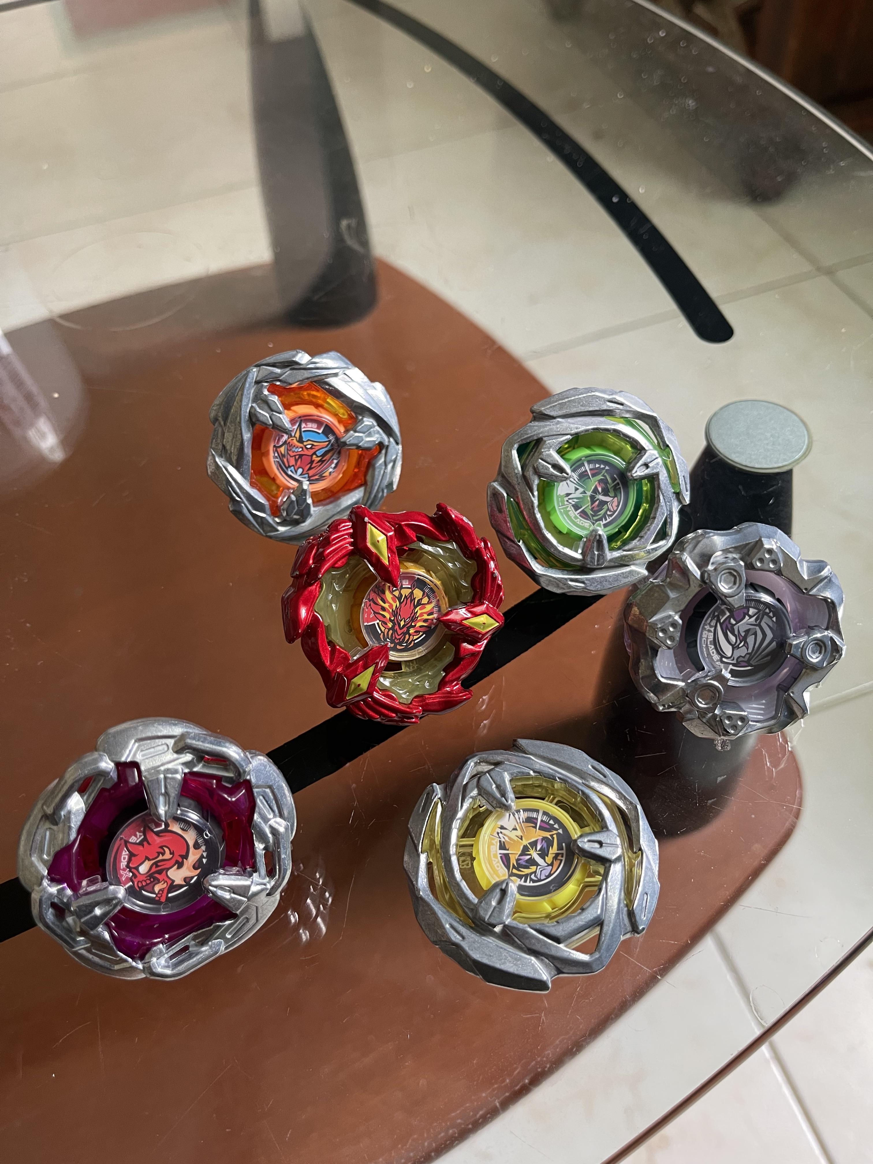 It keeps growing… | Scrolller