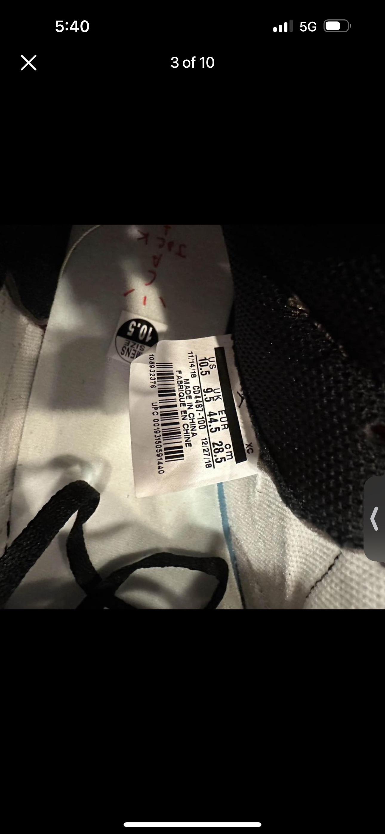 Real or fake? | Scrolller