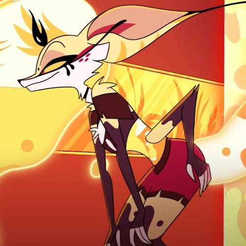 Vivzie theory | Scrolller