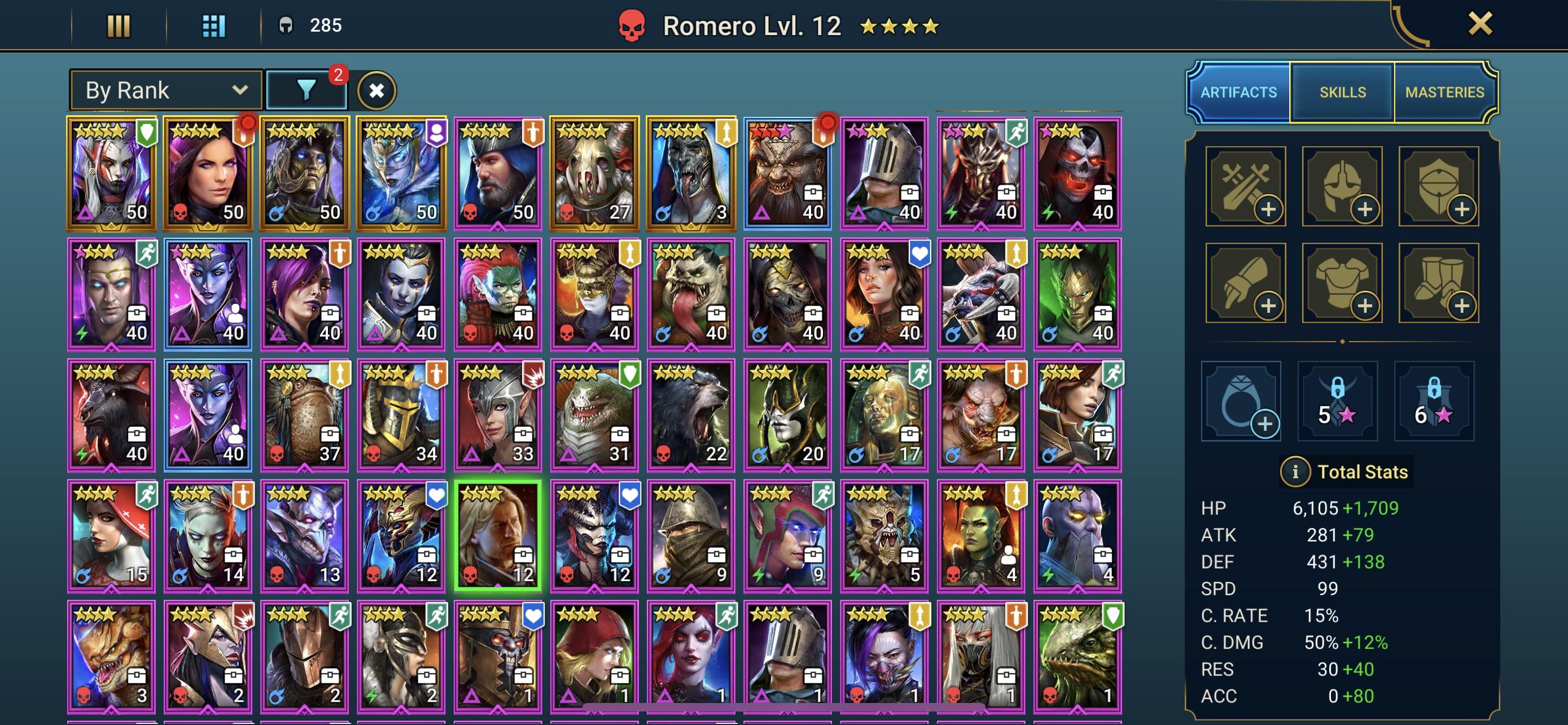 HYDRA HELP! POSSIBLE TEAMS AND STRATEGIES | Scrolller