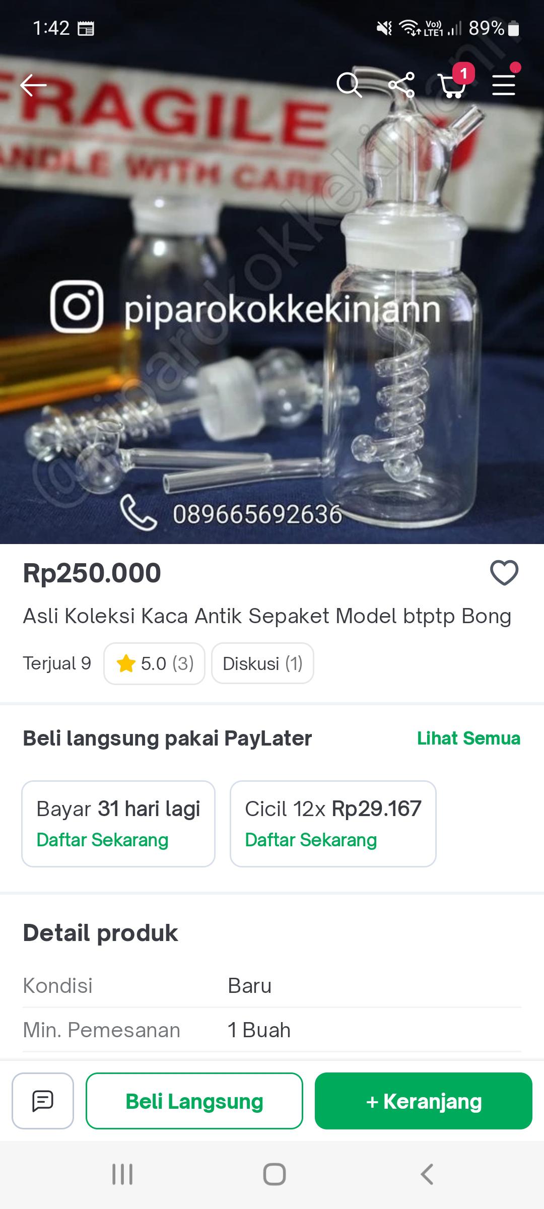 Discover more like Indonesia: Lol it's too obvious and Related Content | Scrolller