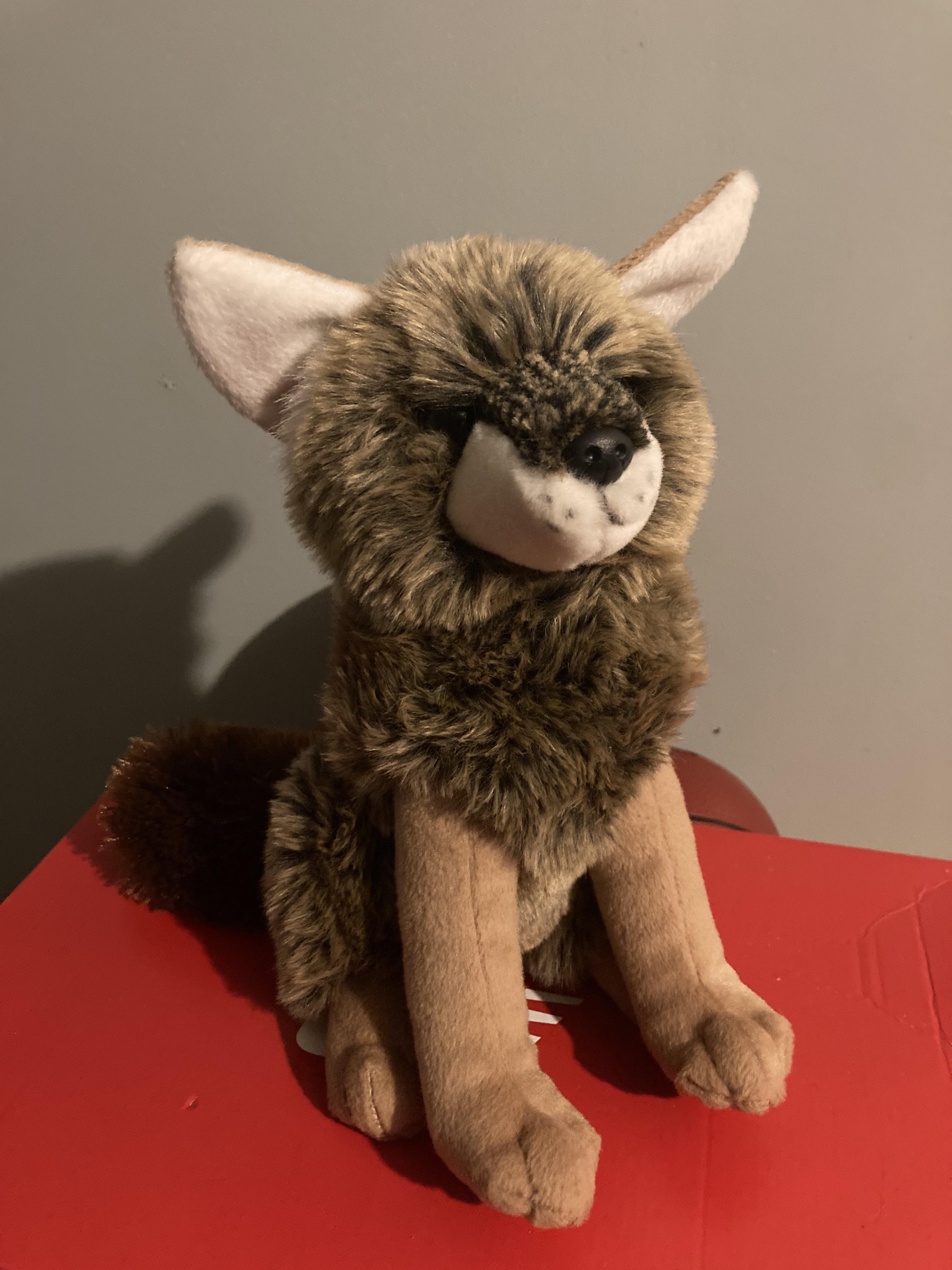 Discover more like ABDL: Meet Carl and Related Content | Scrolller