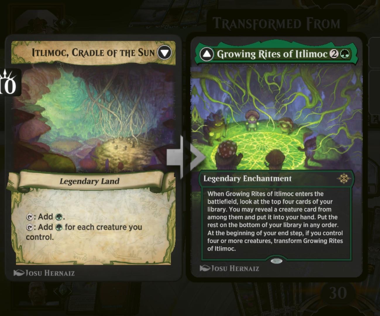 Robbery done well | Scrolller