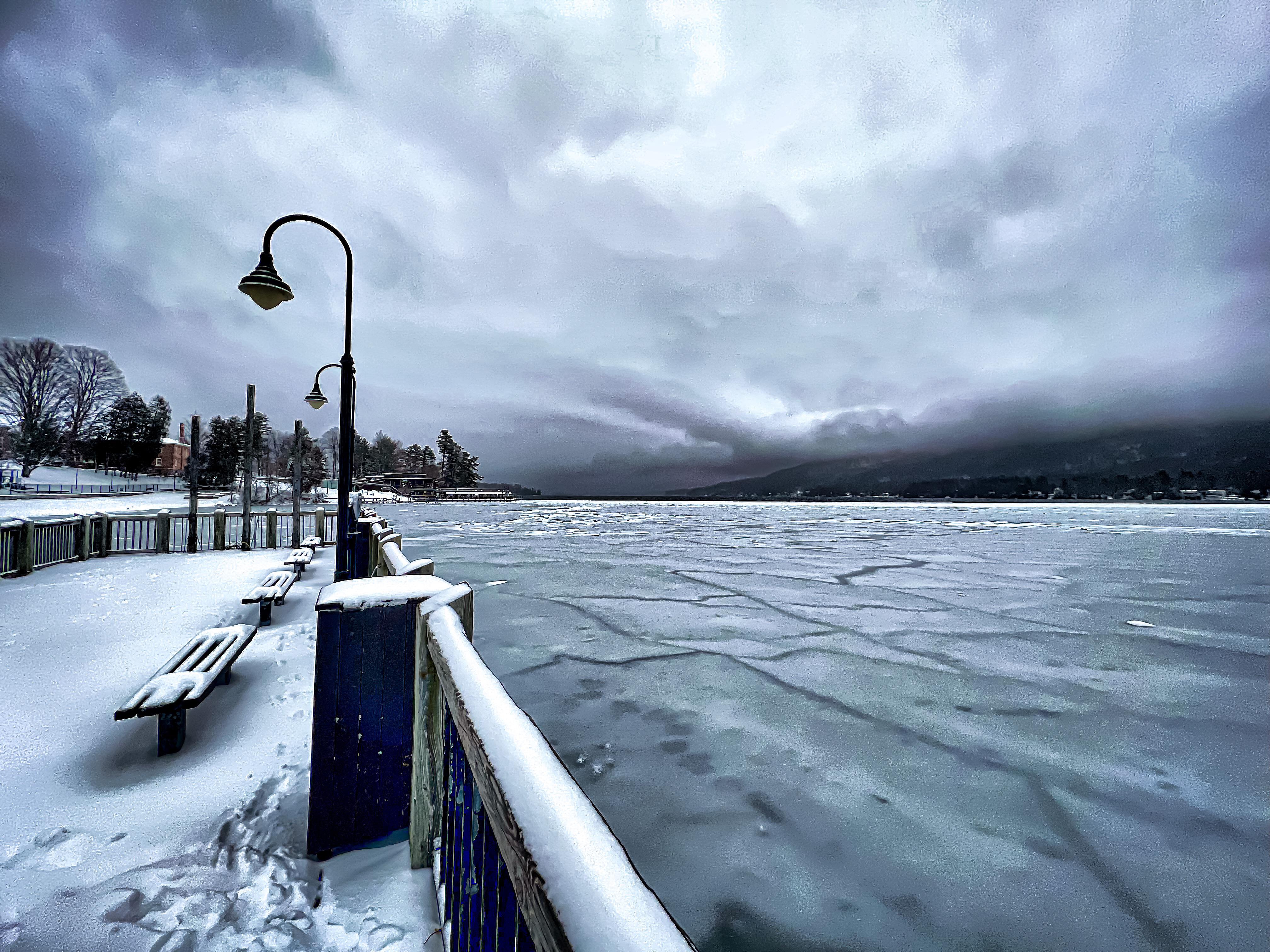 Lake George, NY | Scrolller