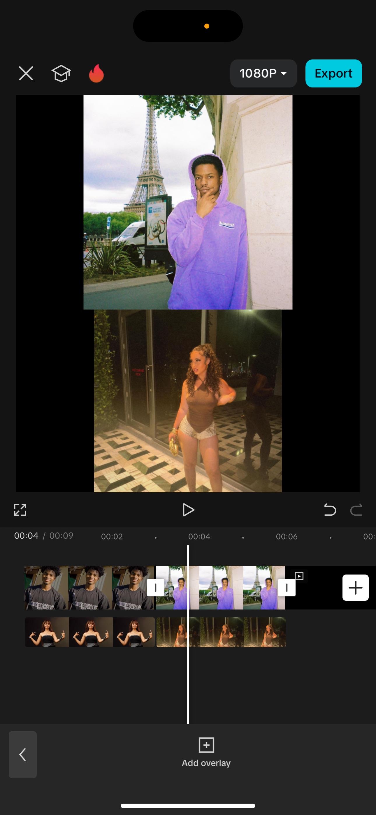 2 marriage | Scrolller