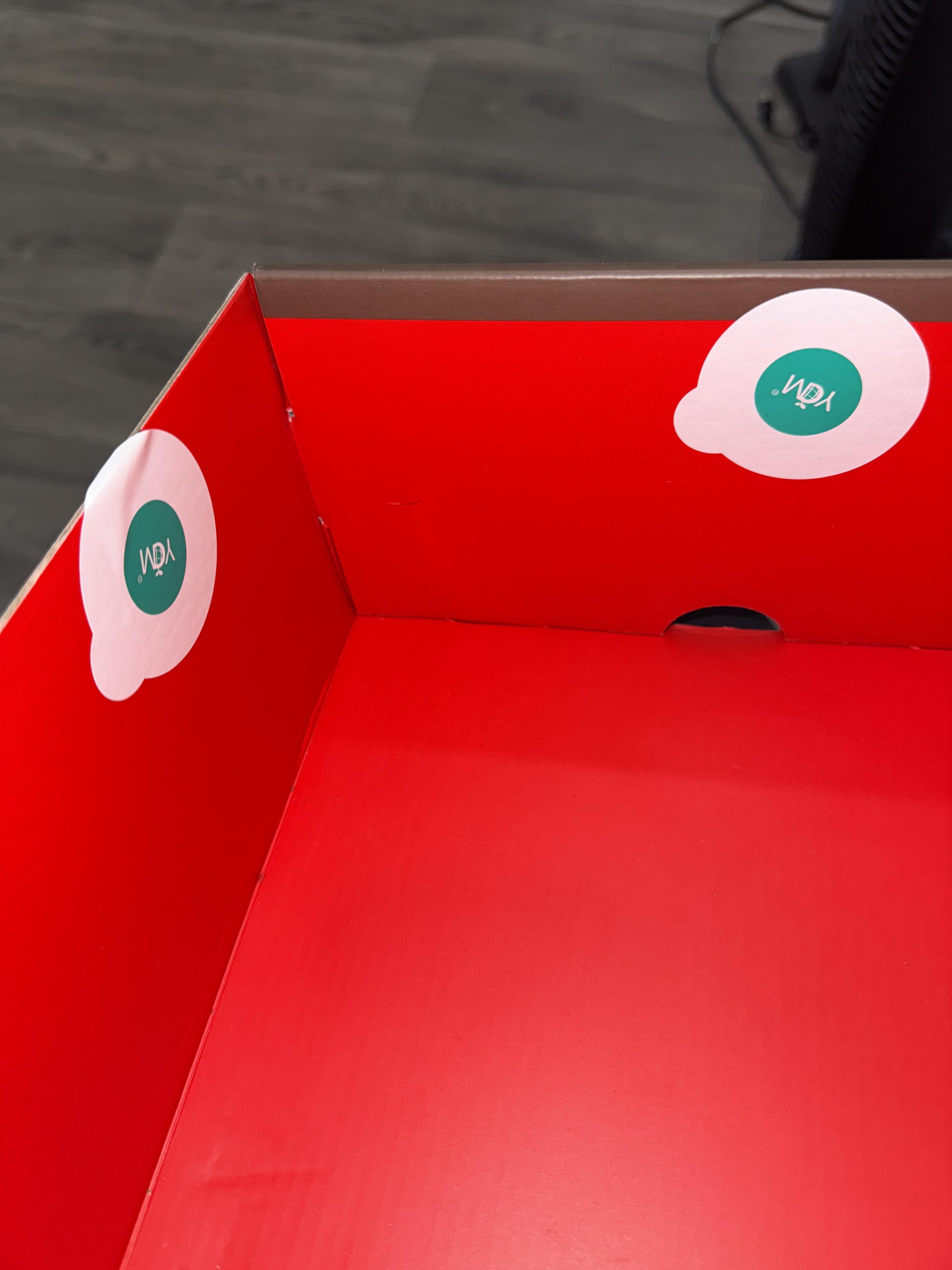 LC Travis Scott 1 High | Scrolller