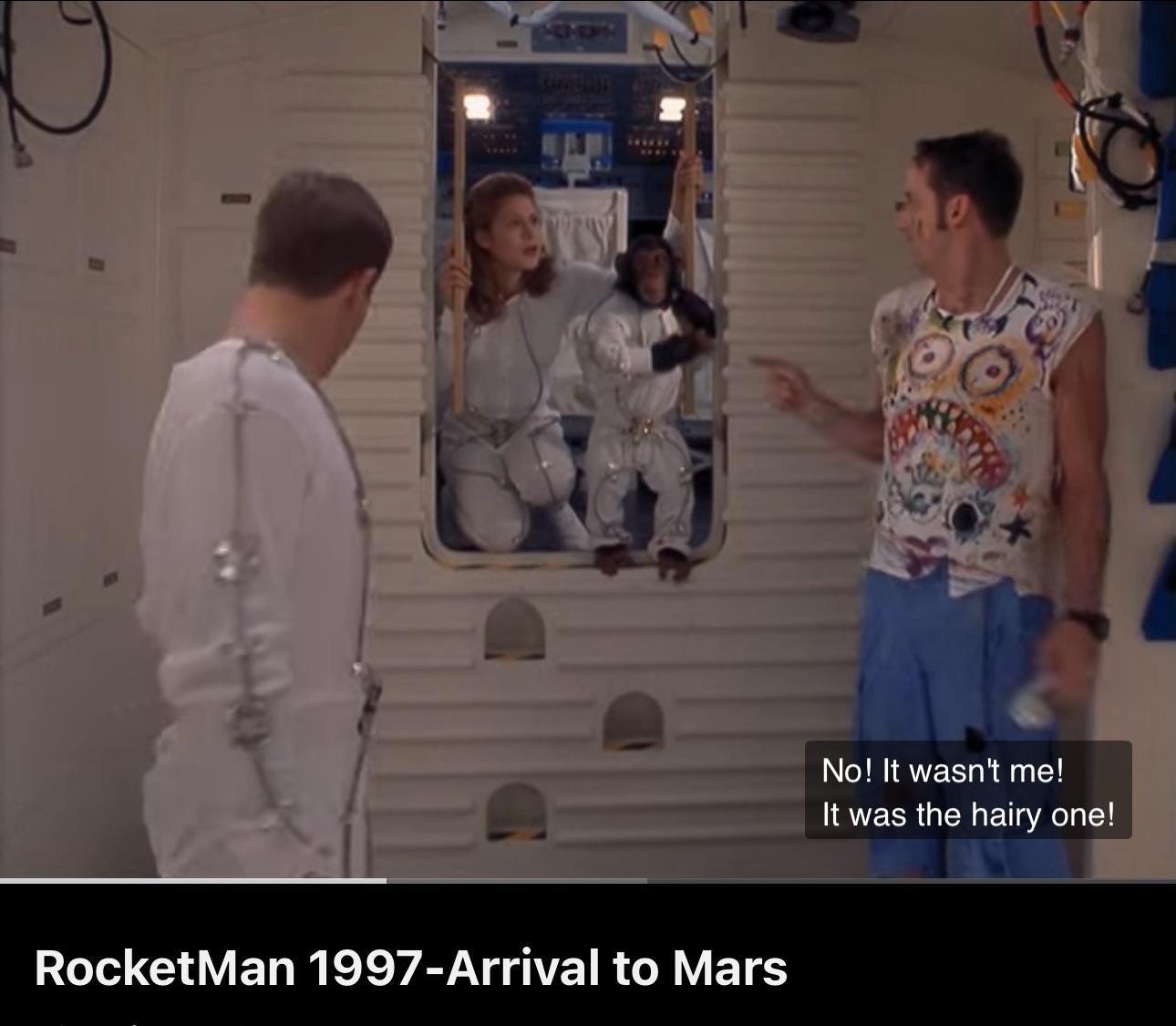 What's with now 'deleted' gefilte fish X post of RC | Scrolller