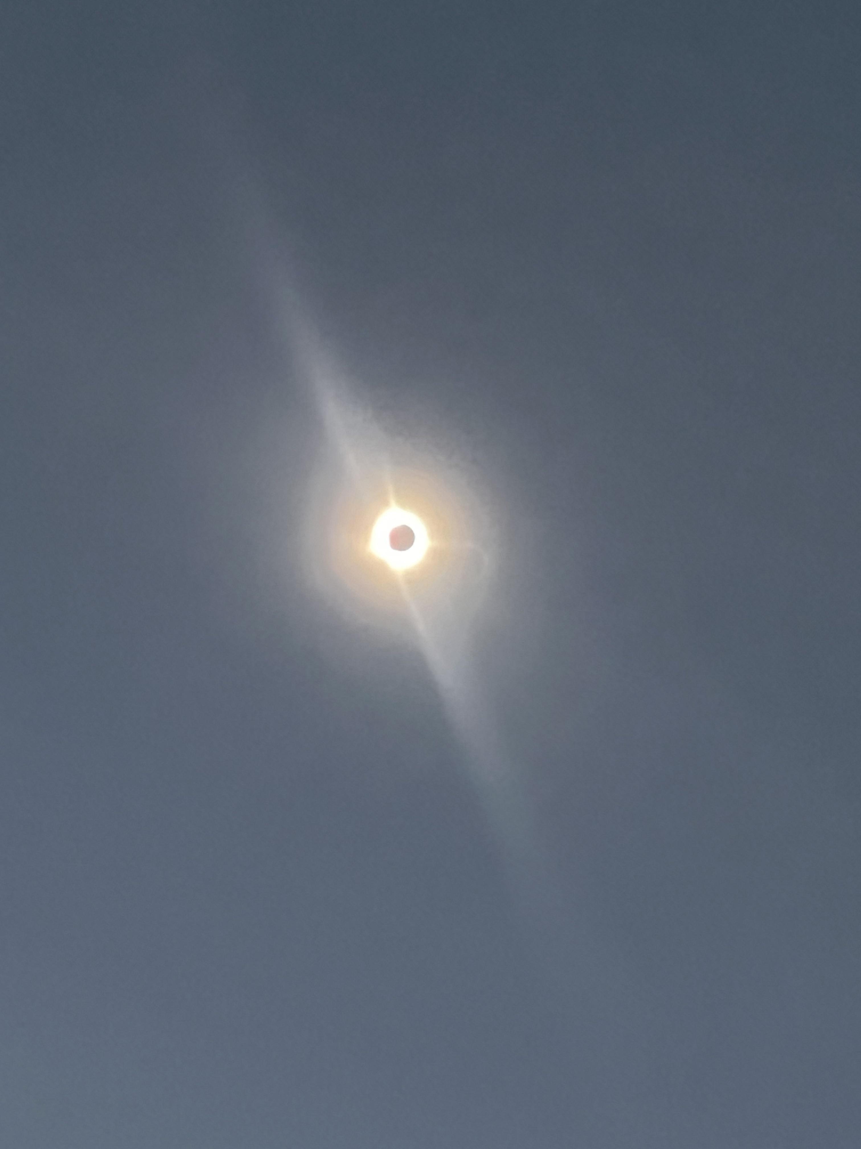 Discover more like Dayton: Eclipse photos and Related Content | Scrolller